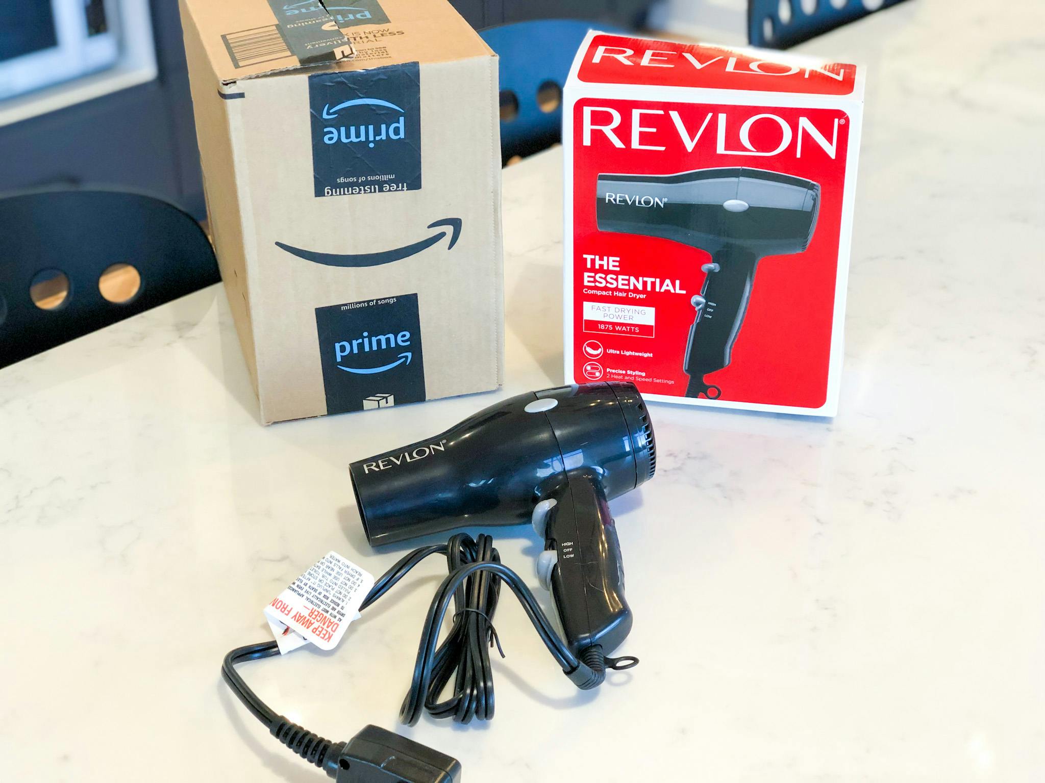 Revlon Coupons - November 2022 - The Krazy Coupon Lady