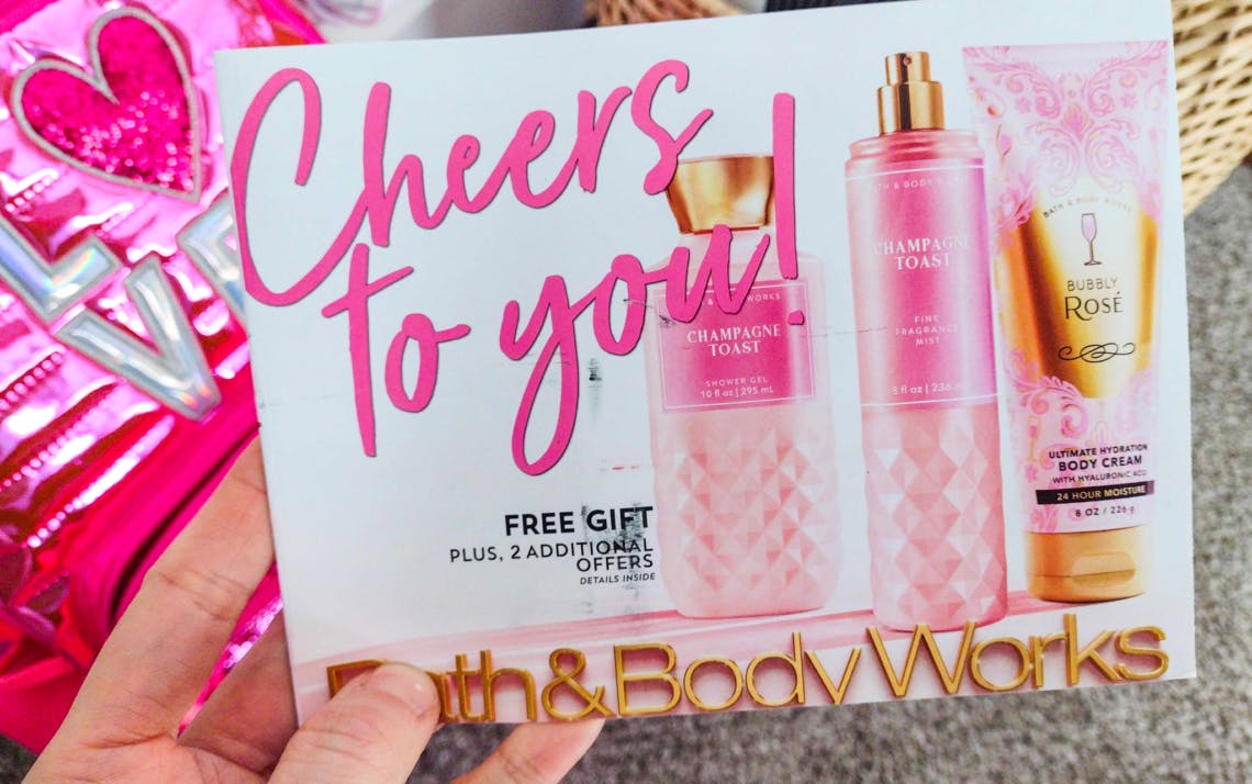 4 Ways to Save at Goodwill - The Krazy Coupon Lady