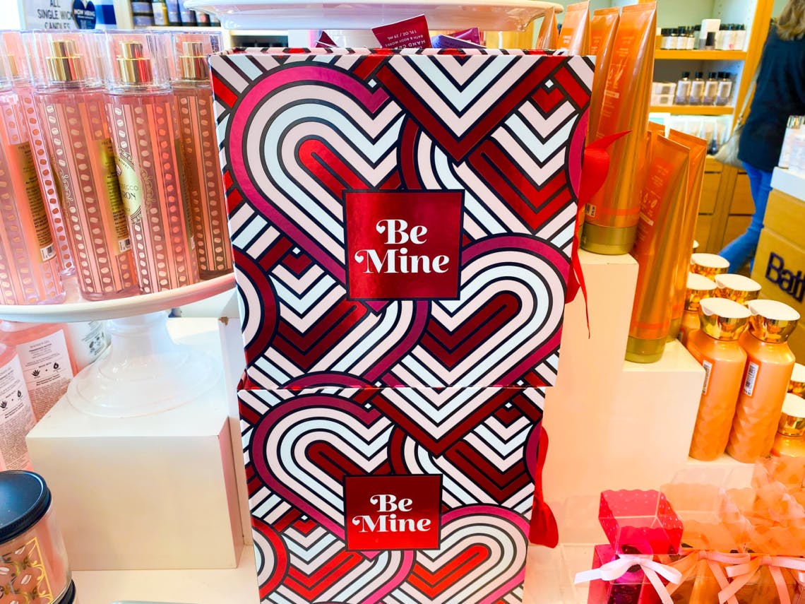 4 Ways to Save at Goodwill - The Krazy Coupon Lady