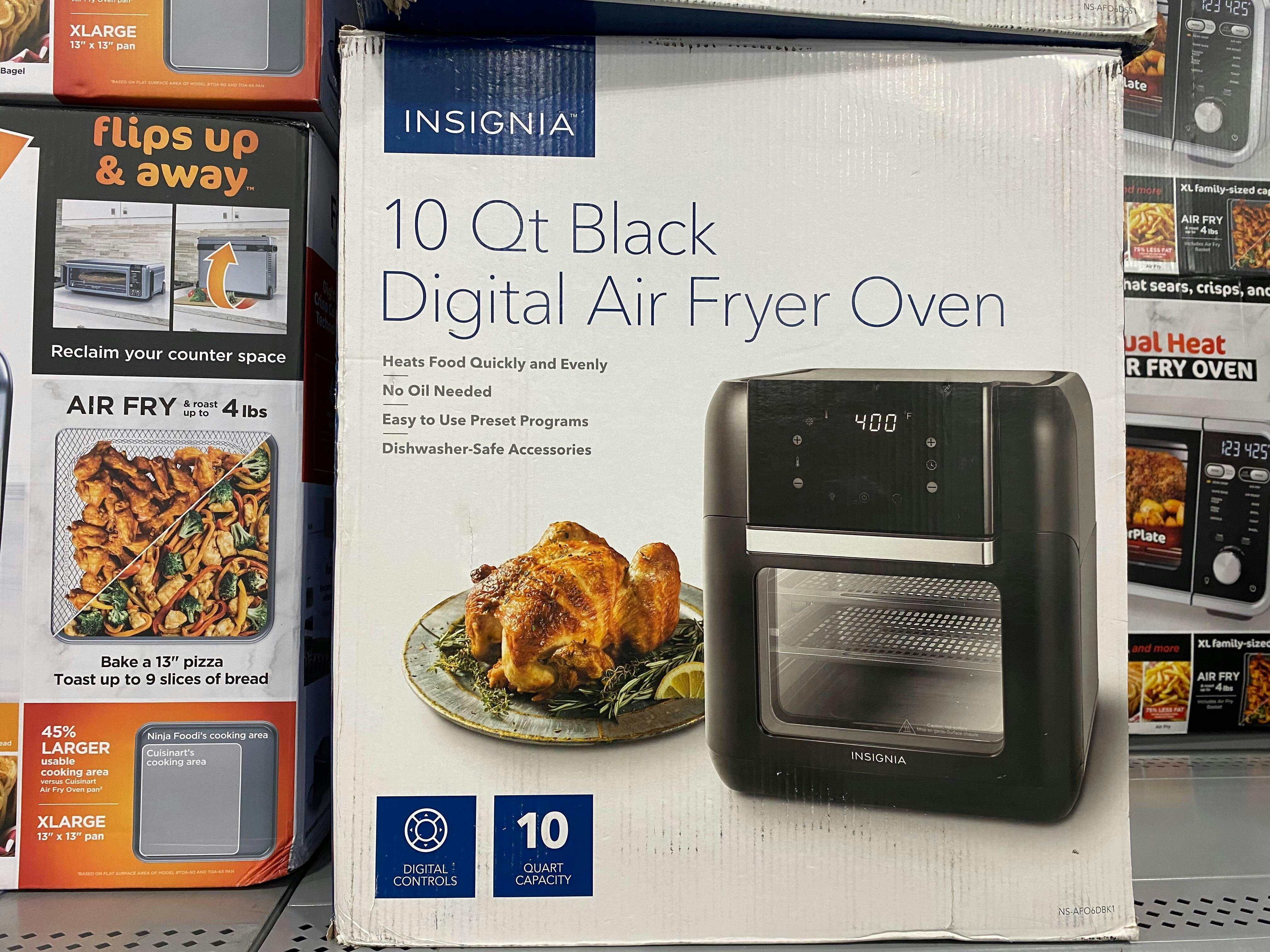 32 Companies That Send Instant Coupons via Email - The Krazy Coupon Lady