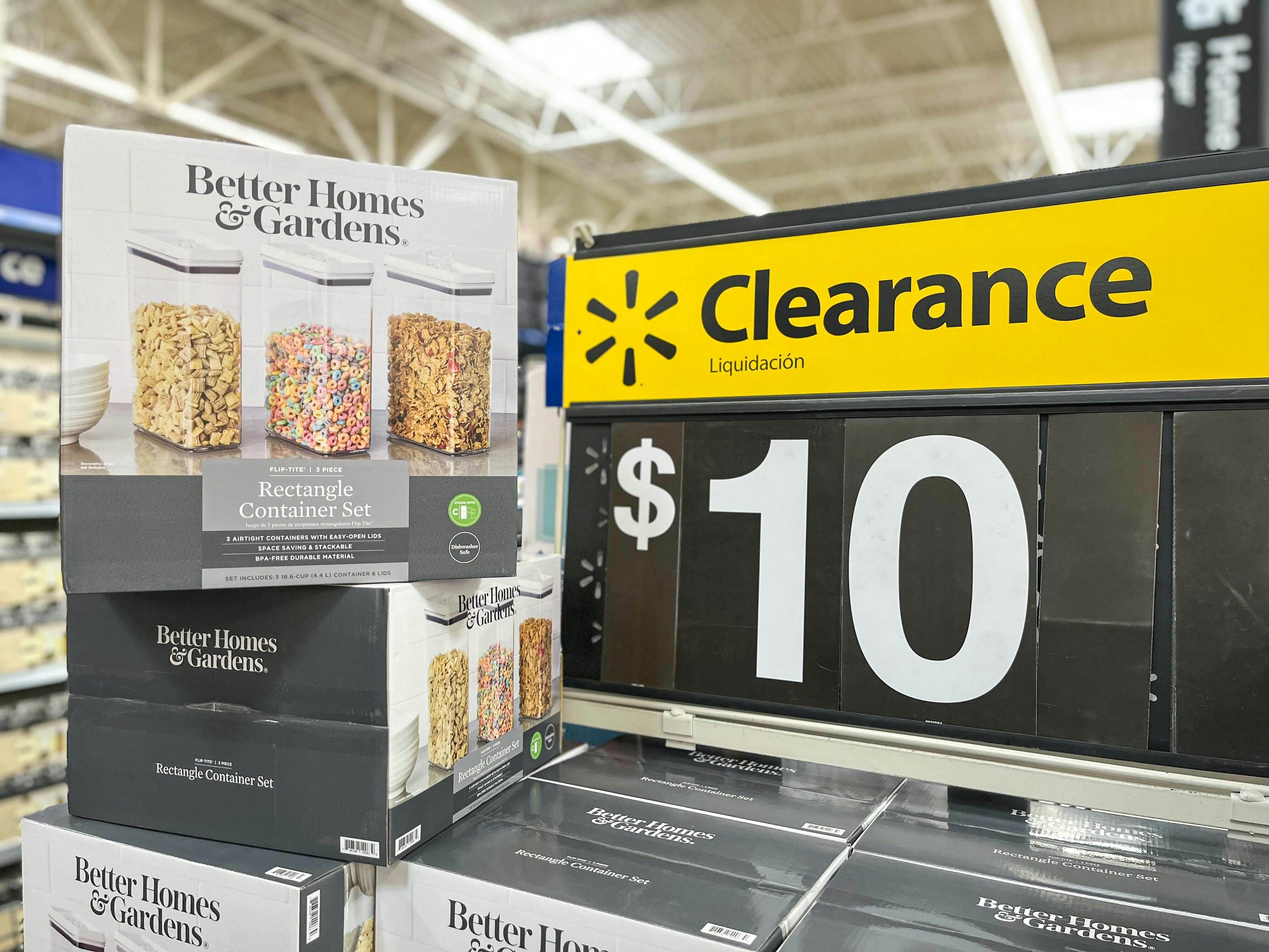 4 Ways to Save at Goodwill - The Krazy Coupon Lady