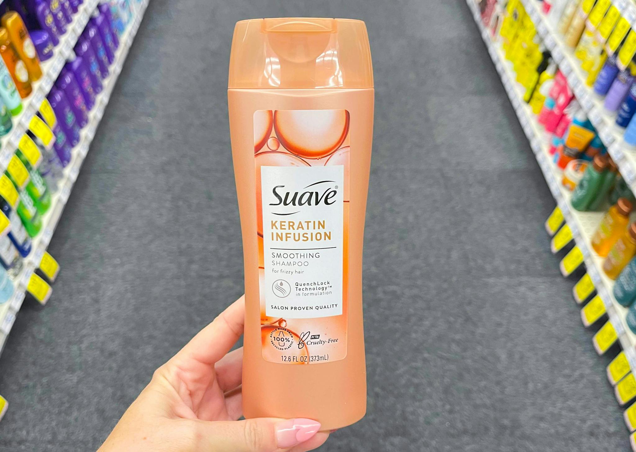 Masks Are Now Mandatory for Shoppers in These States - The Krazy Coupon ...