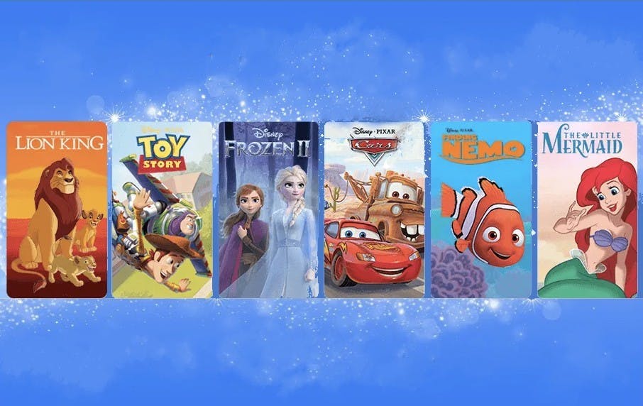 iRobot Roomba Coupons and Deals - The Krazy Coupon Lady - June 2022