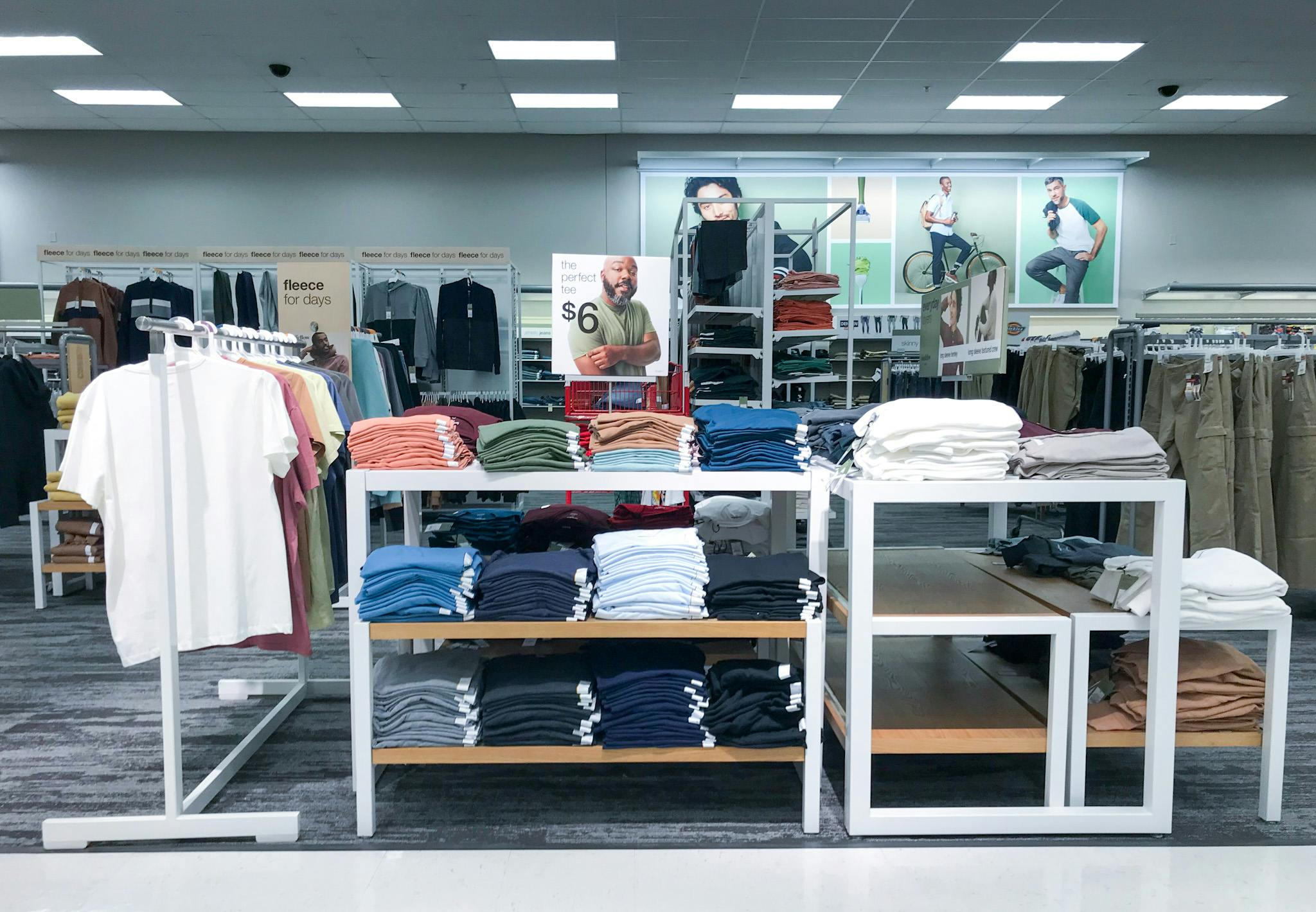 How to Freshen and Clean Thrift Store Finds - The Krazy Coupon Lady