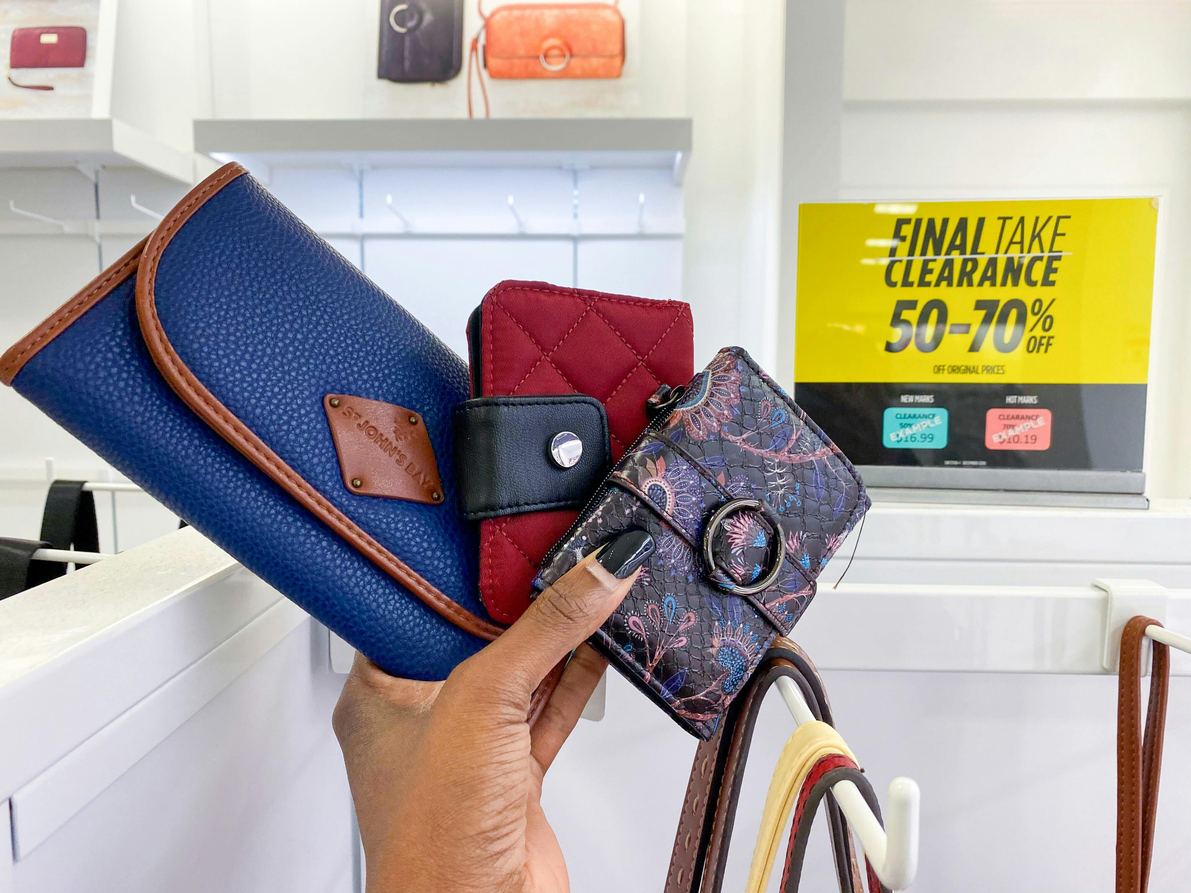 10 Things Smart Shoppers Should Know About Target Circle Offers - The ...