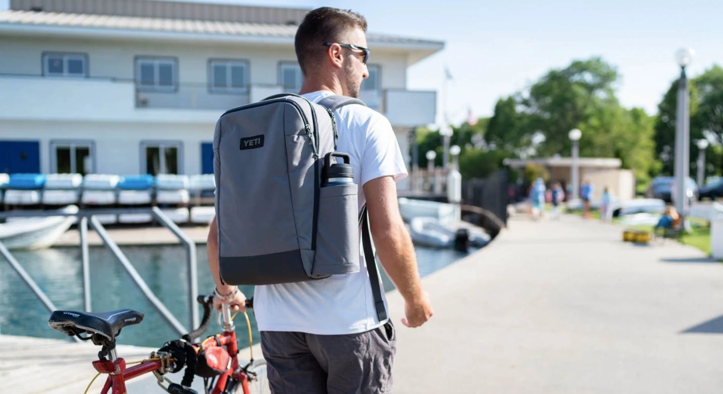 4 Ways to Save at Goodwill - The Krazy Coupon Lady