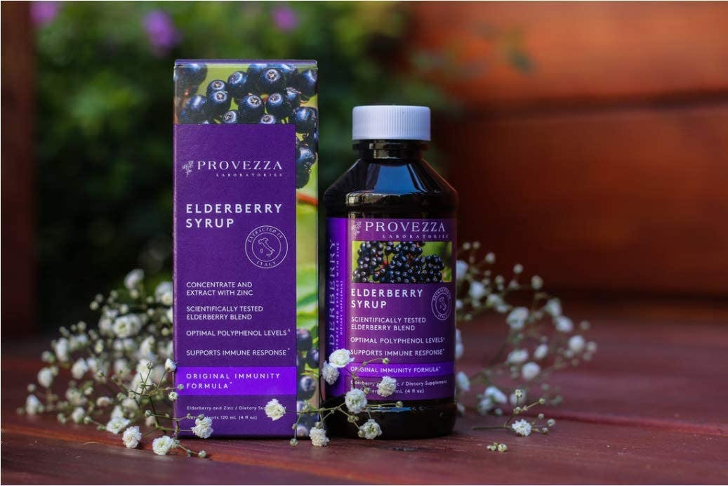 4 Ways to Save at Goodwill - The Krazy Coupon Lady