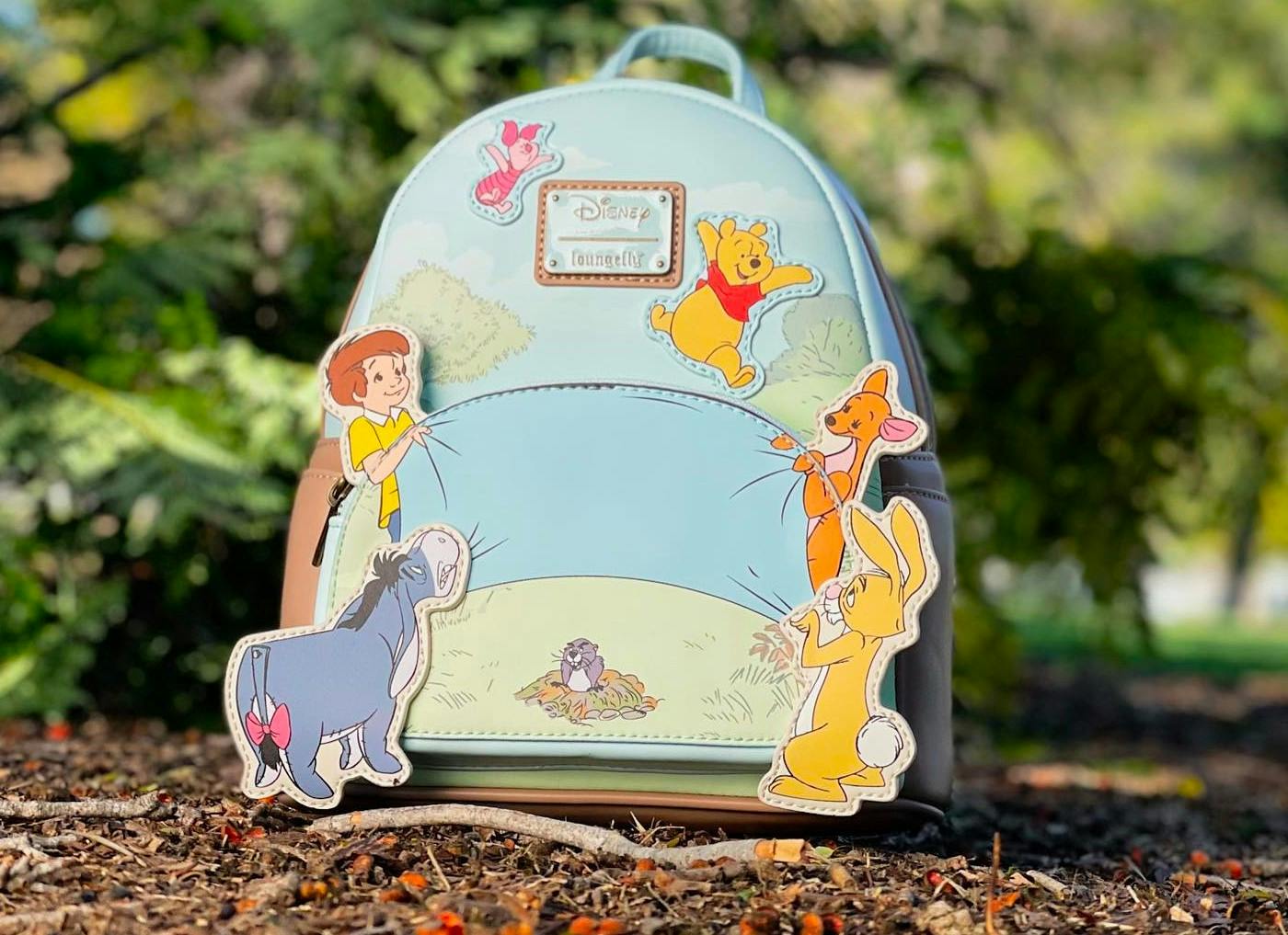 4 Ways to Save at Goodwill - The Krazy Coupon Lady