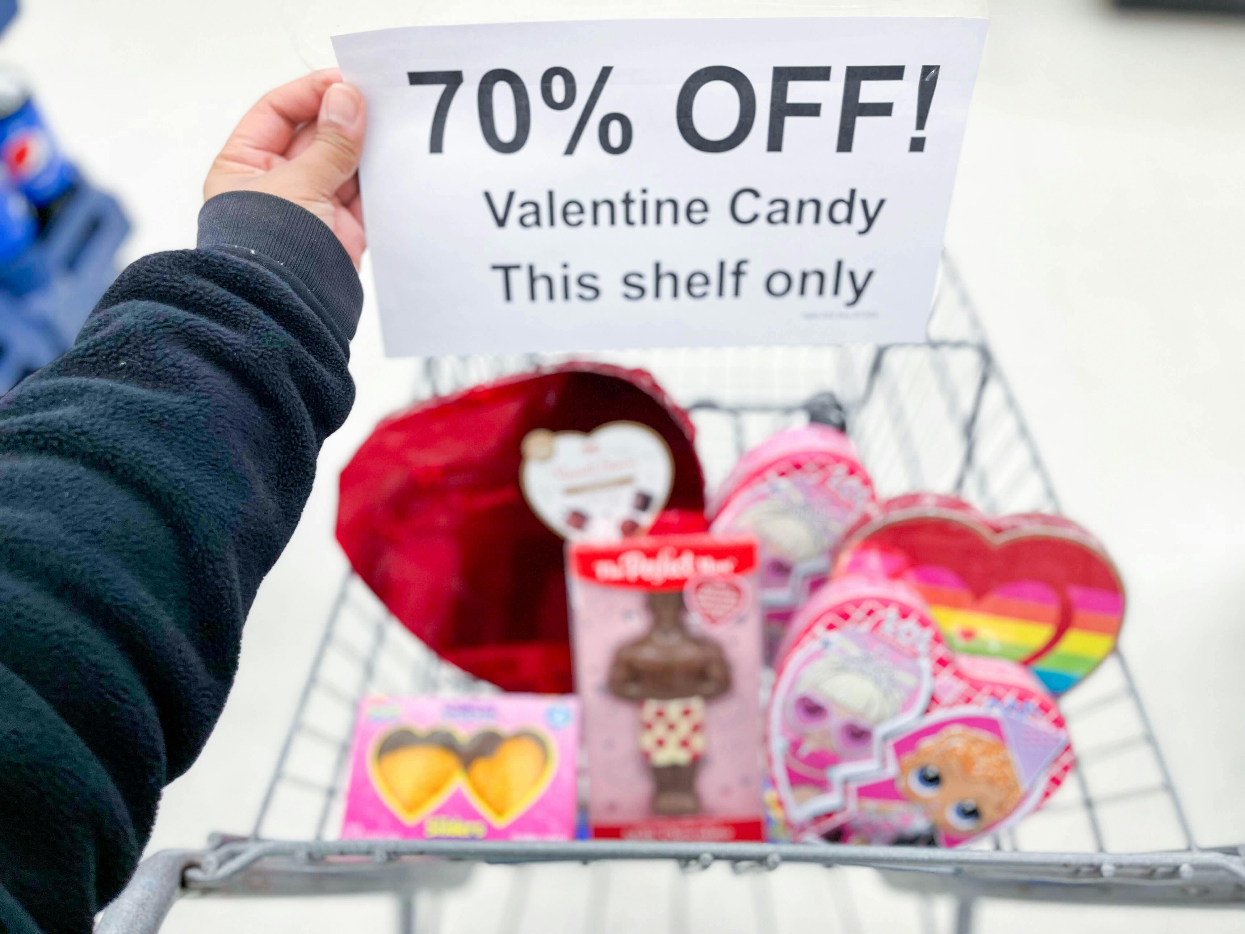 25 Name Brand vs Generic Face-Offs: Best and Worst Revealed! - The ...