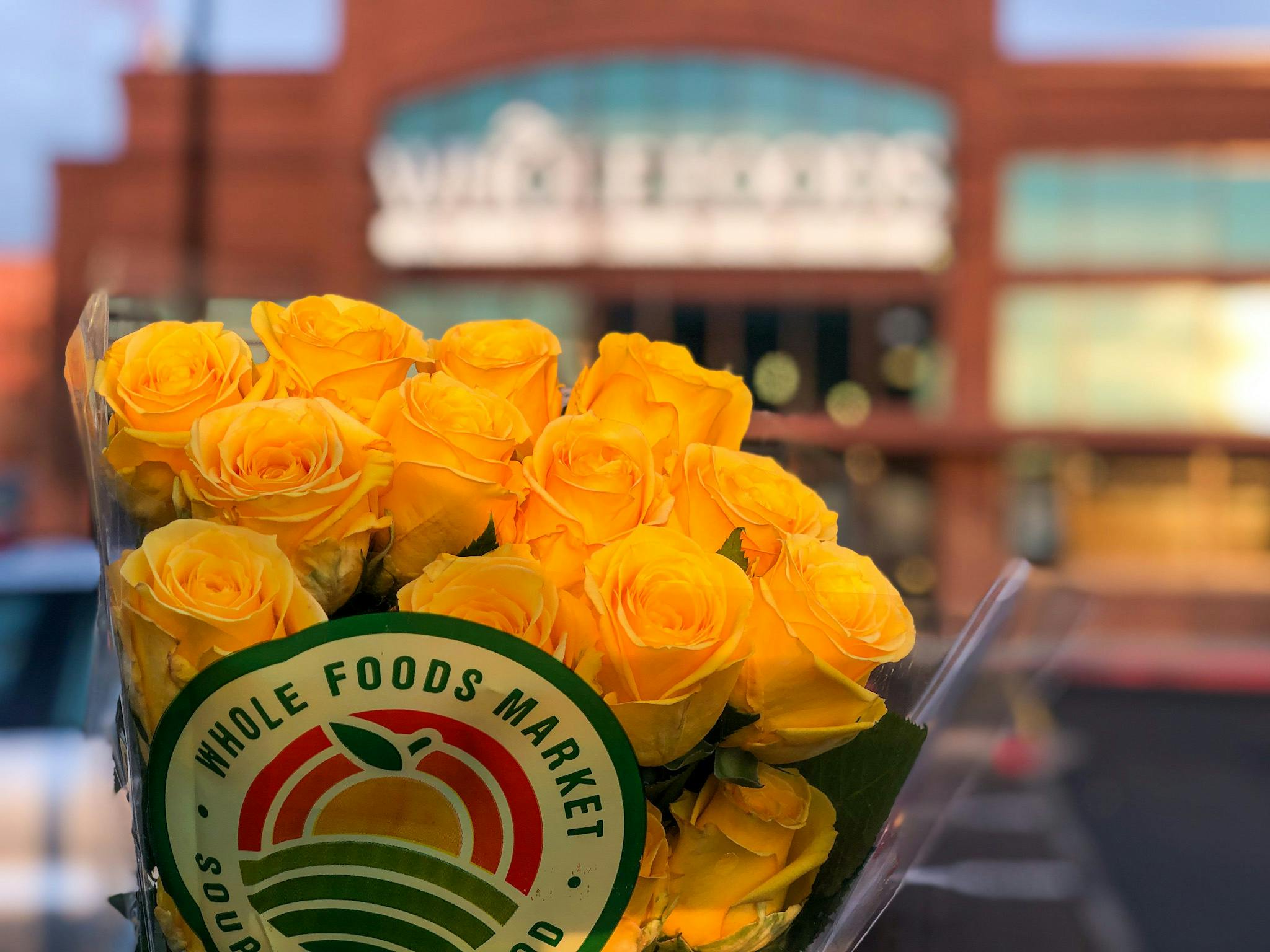 Want a 20% Off Target Coupon? Trade in Your Old Car Seat - The Krazy ...