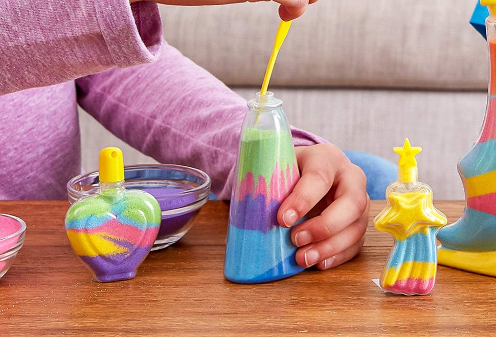 How to Choose Ripe Artichokes - The Krazy Coupon Lady