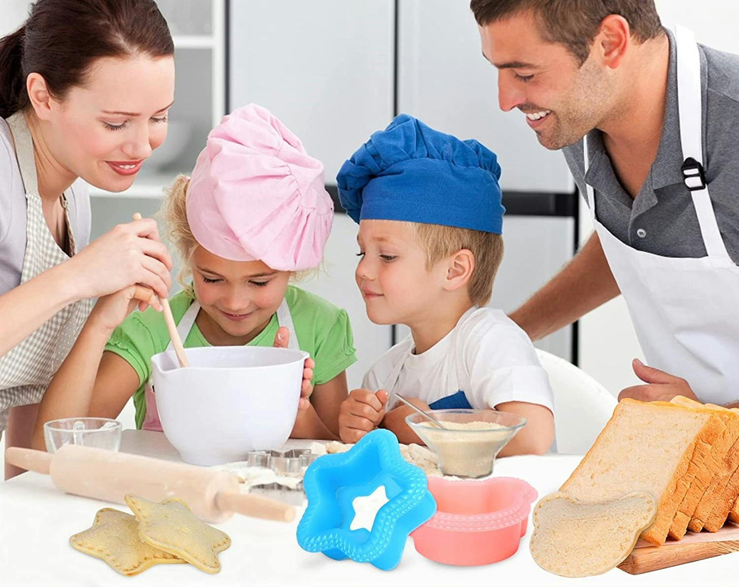 Amazon Shopper Panel Wants to Give You an Extra $10 per Month - The ...