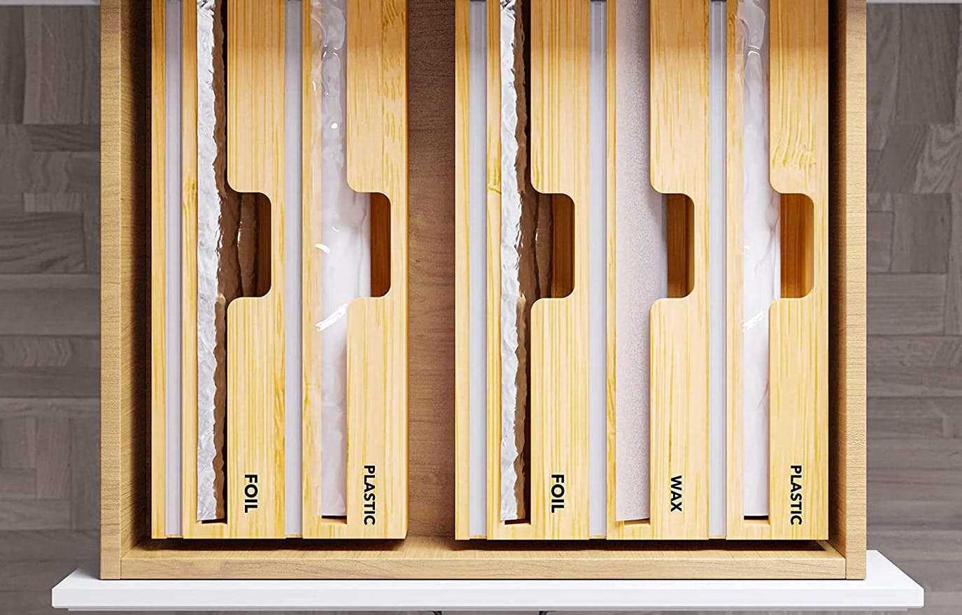 16 Secret Ways to Become a Walmart Clearance Master - The Krazy Coupon Lady