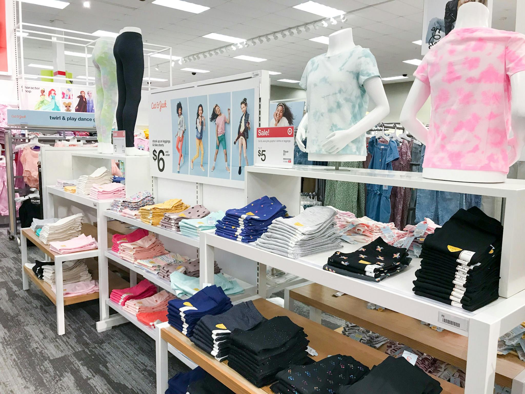 20 Ingenious Dollar Store Organization Ideas - The Krazy Coupon Lady