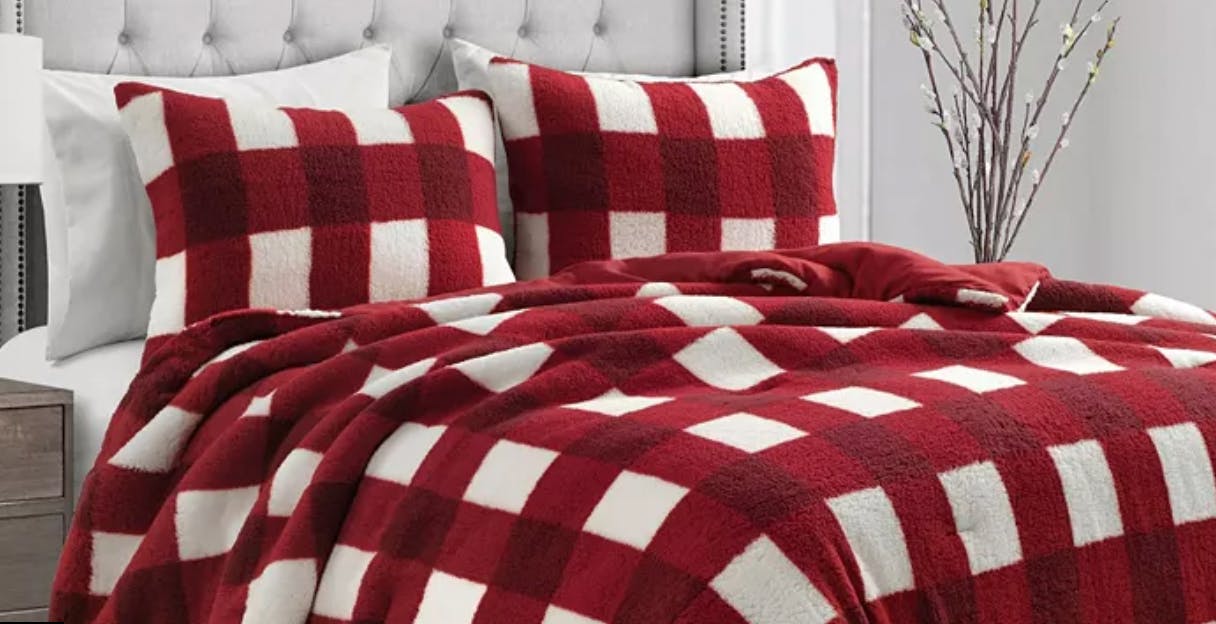 Bedding Deals, Discounts, and Coupons 2020 - The Krazy Coupon Lady ...