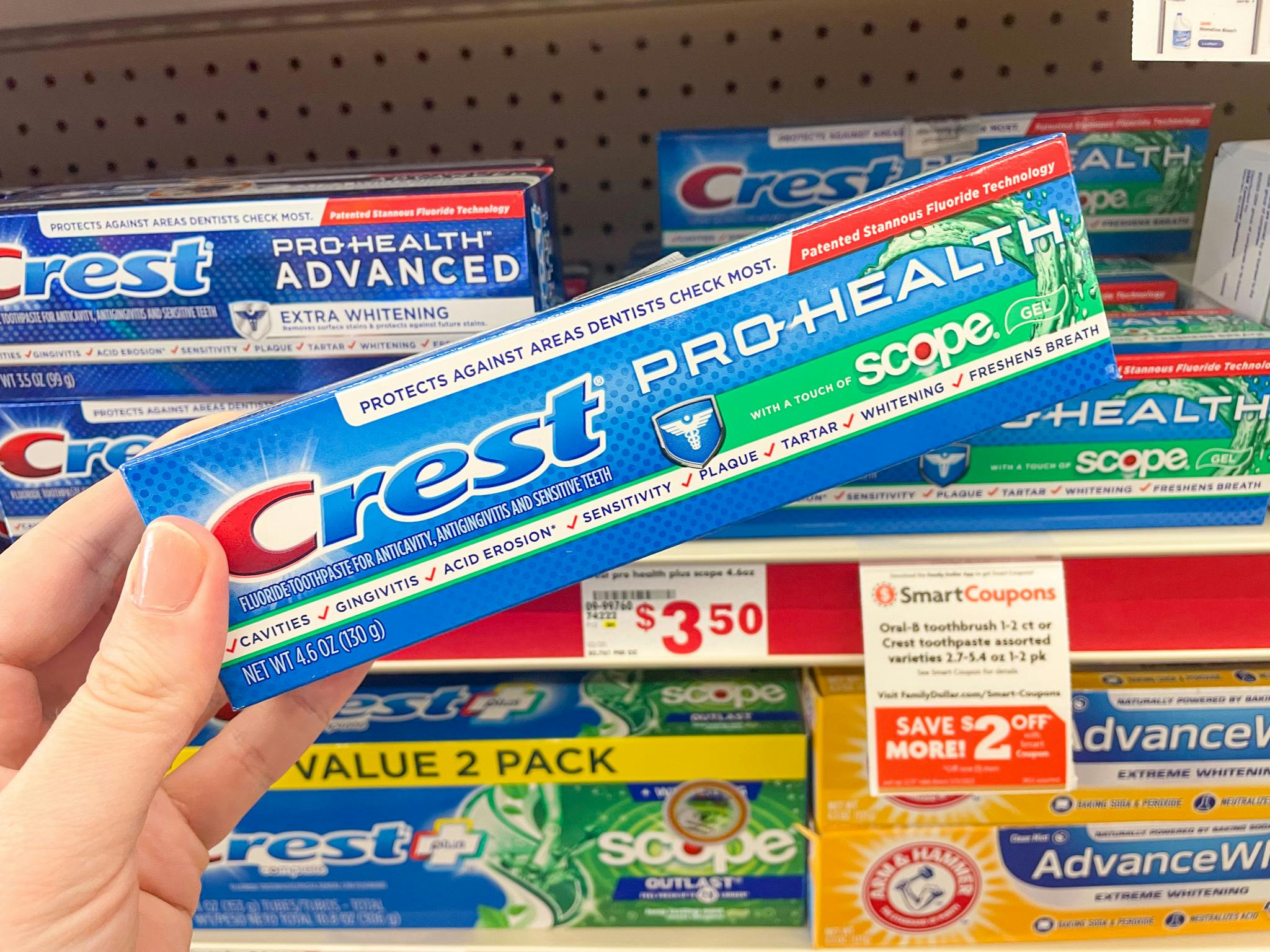 10 Ways to Save on Clothes at Target - The Krazy Coupon Lady