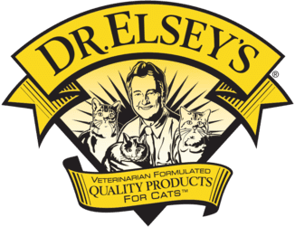 Best Dr-elseys Coupons for July 2025 - The Krazy Coupon Lady