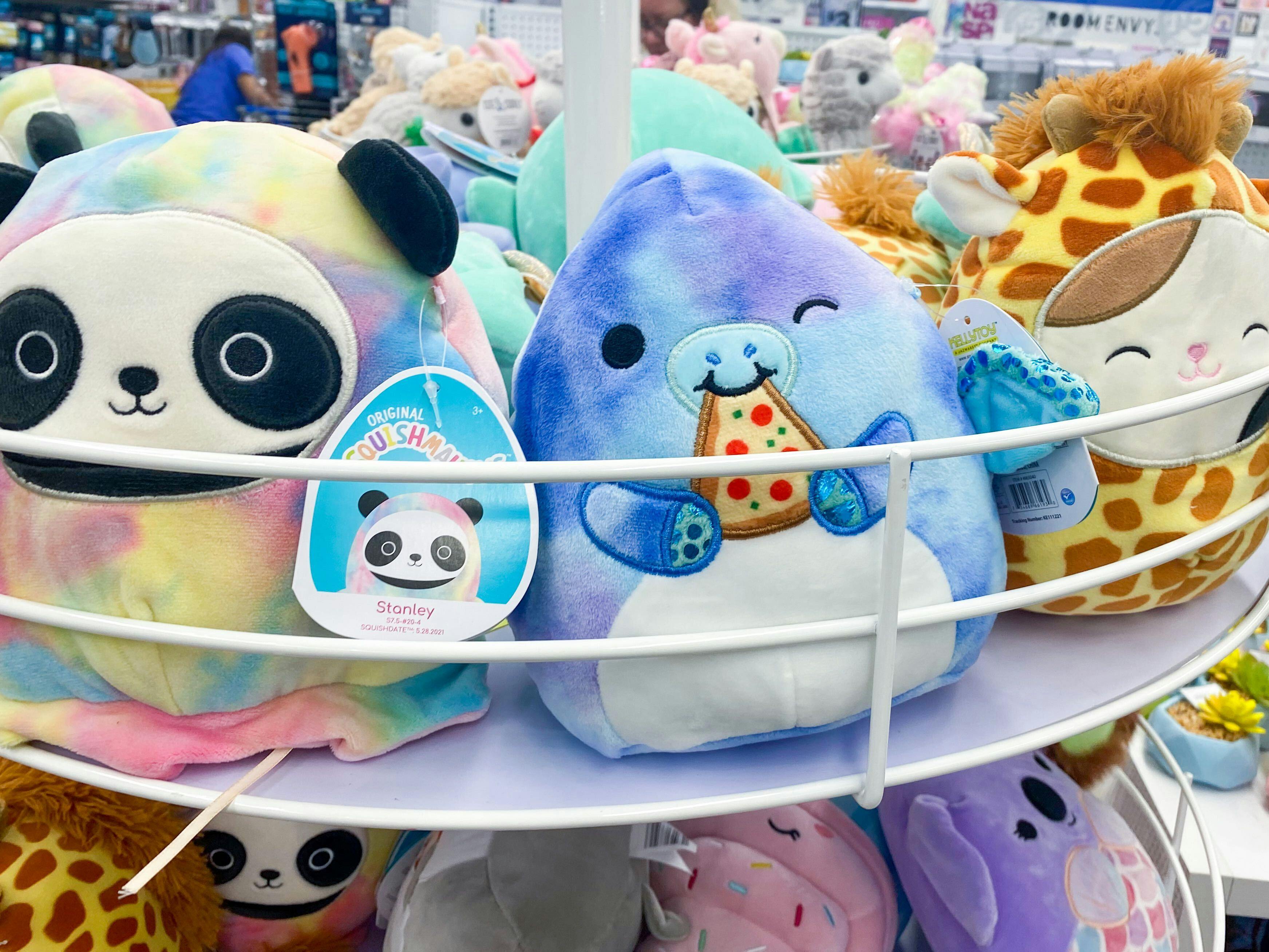 11 Tips to Get Baby Gear from Nuna, Pottery Barn & More for Cheap - The ...