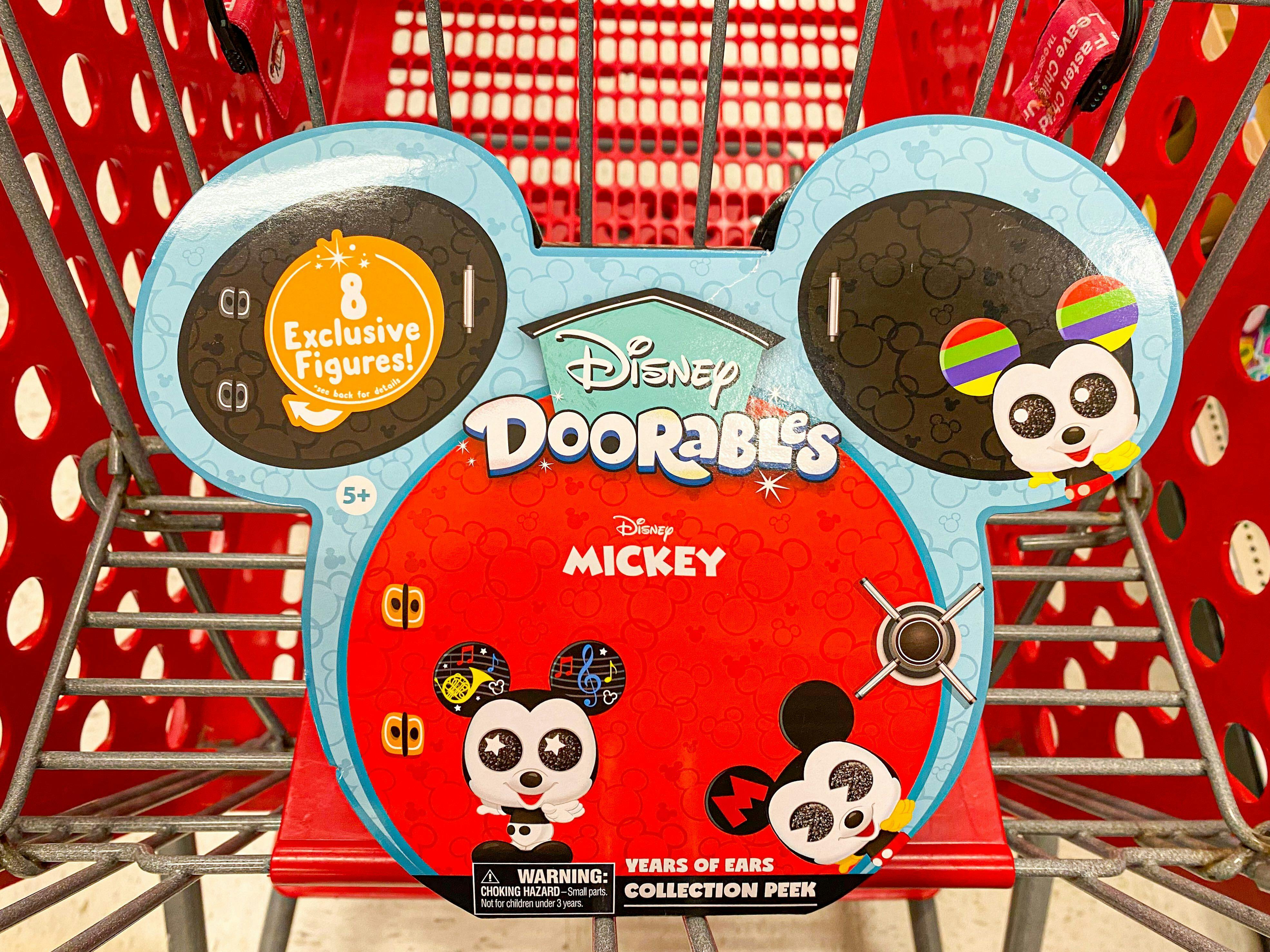 How to Read Target Clearance Tags - The Krazy Coupon Lady