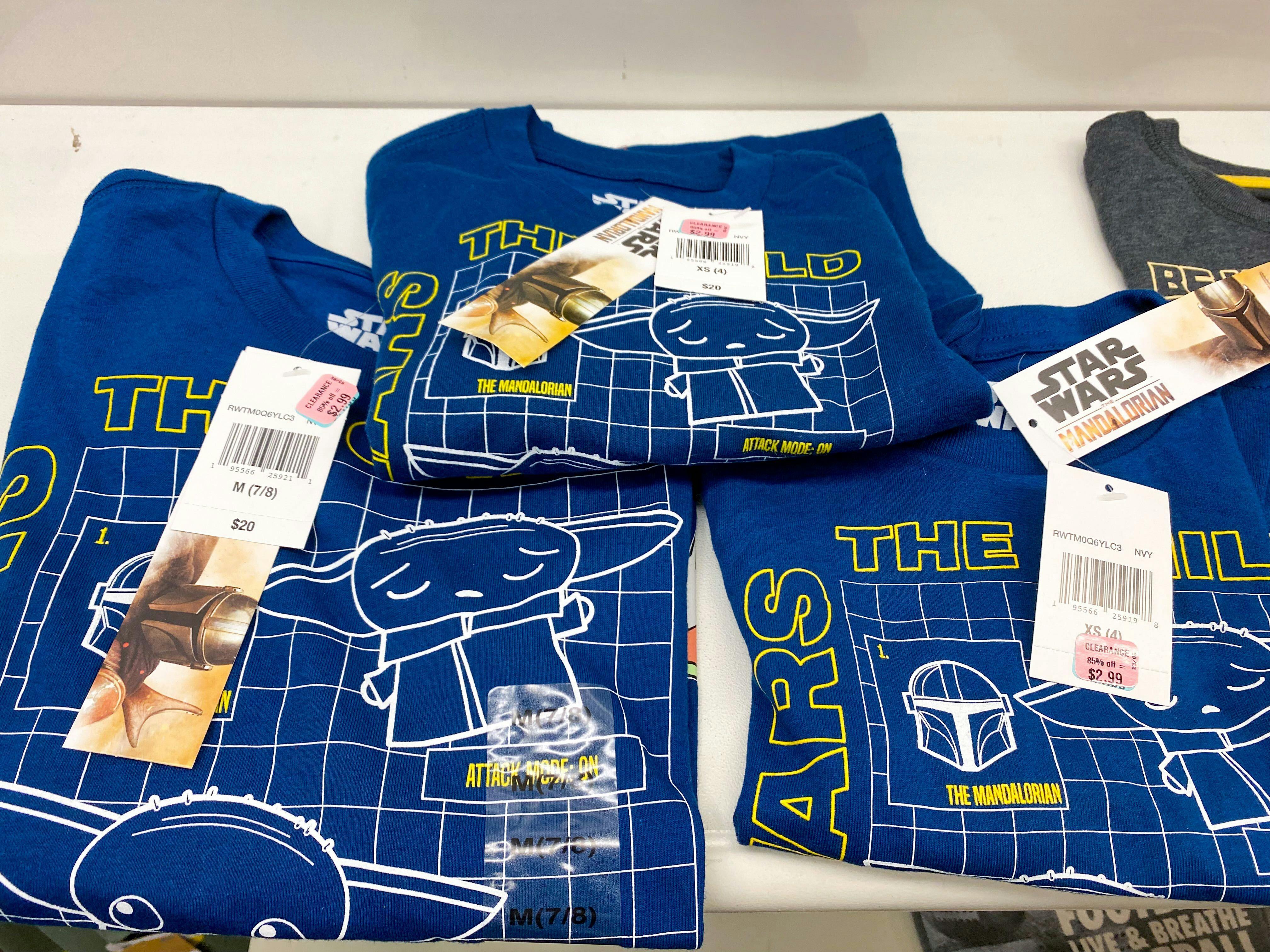 How to Stack Coupon Codes Online for Extra Savings - The Krazy Coupon Lady