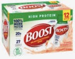 Best Boost Coupons for August 2024 | The Krazy Coupon Lady