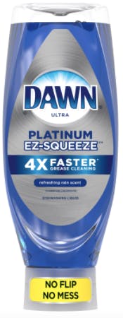 Dawn Coupons - The Krazy Coupon Lady - June 2022