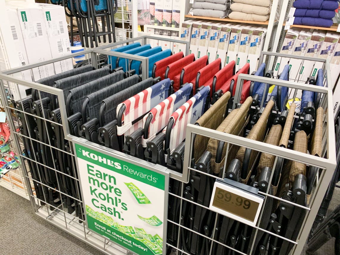 Oral-B Coupons - The Krazy Coupon Lady - June 2022