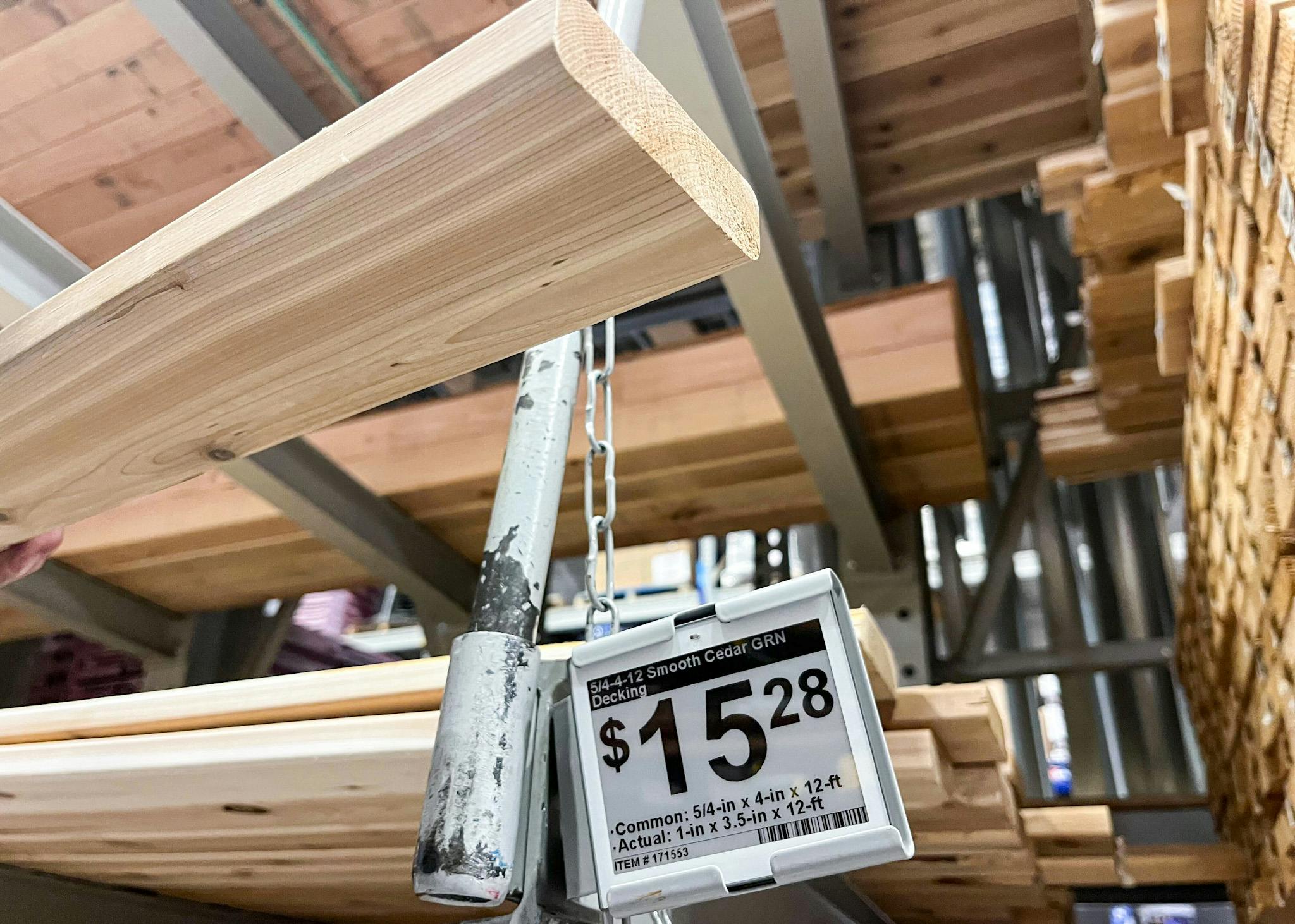 11 Things You Should Know About Coupon Clipping Services - The Krazy ...