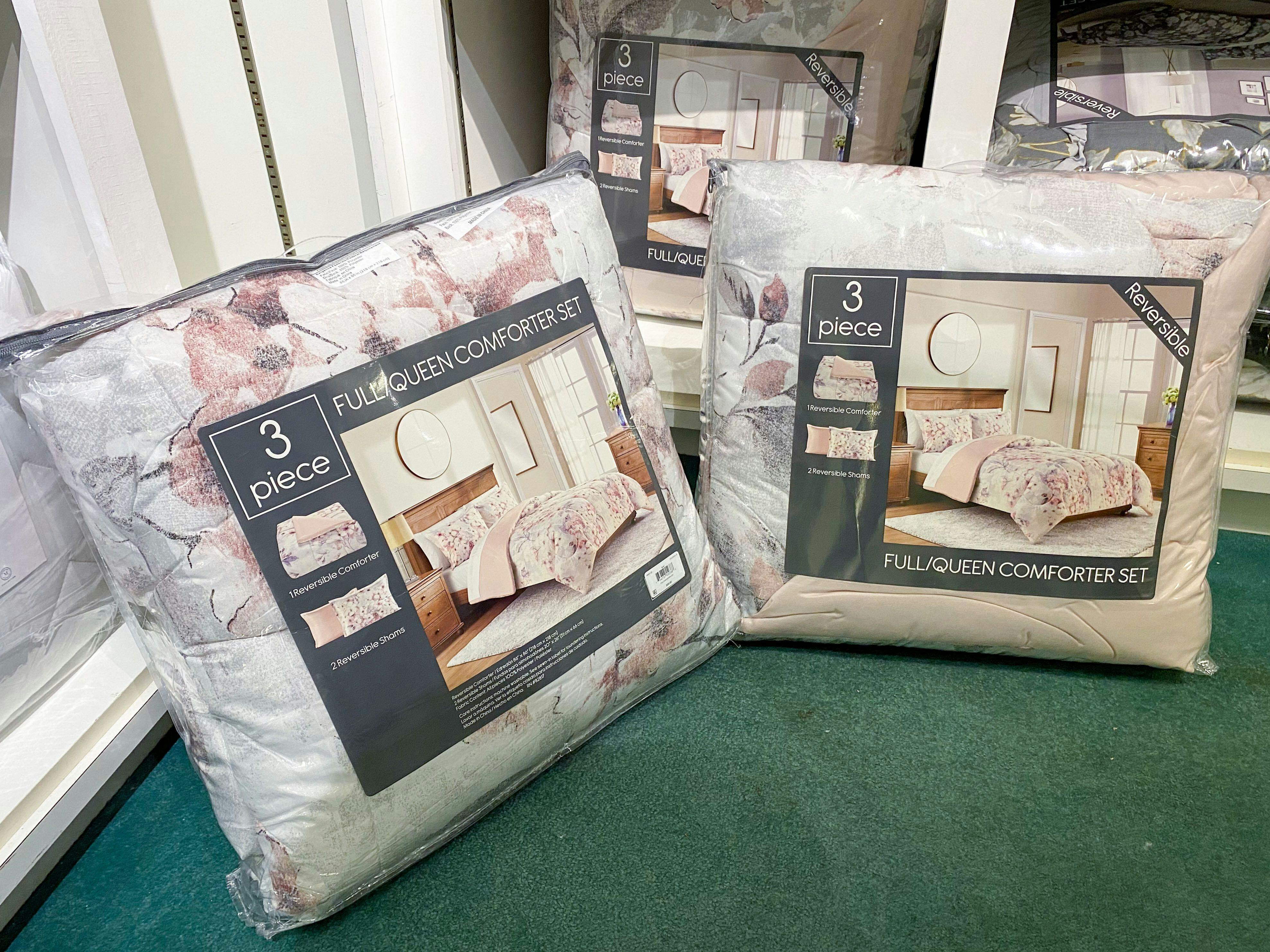 How to Coupon at Walgreens - The Krazy Coupon Lady