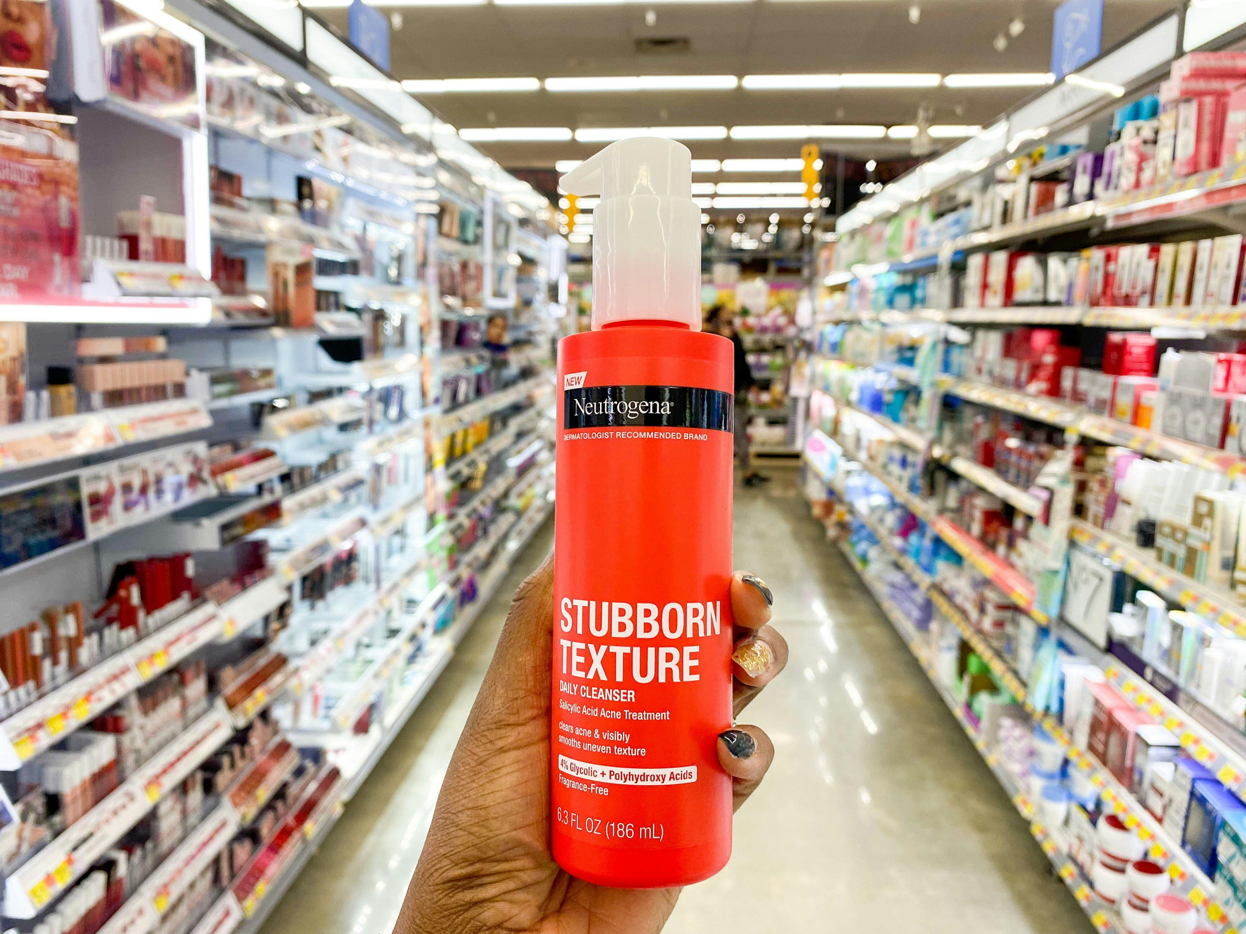 Best Deals at Costco: 16 Items That'll Justify Your Membership Fee ...