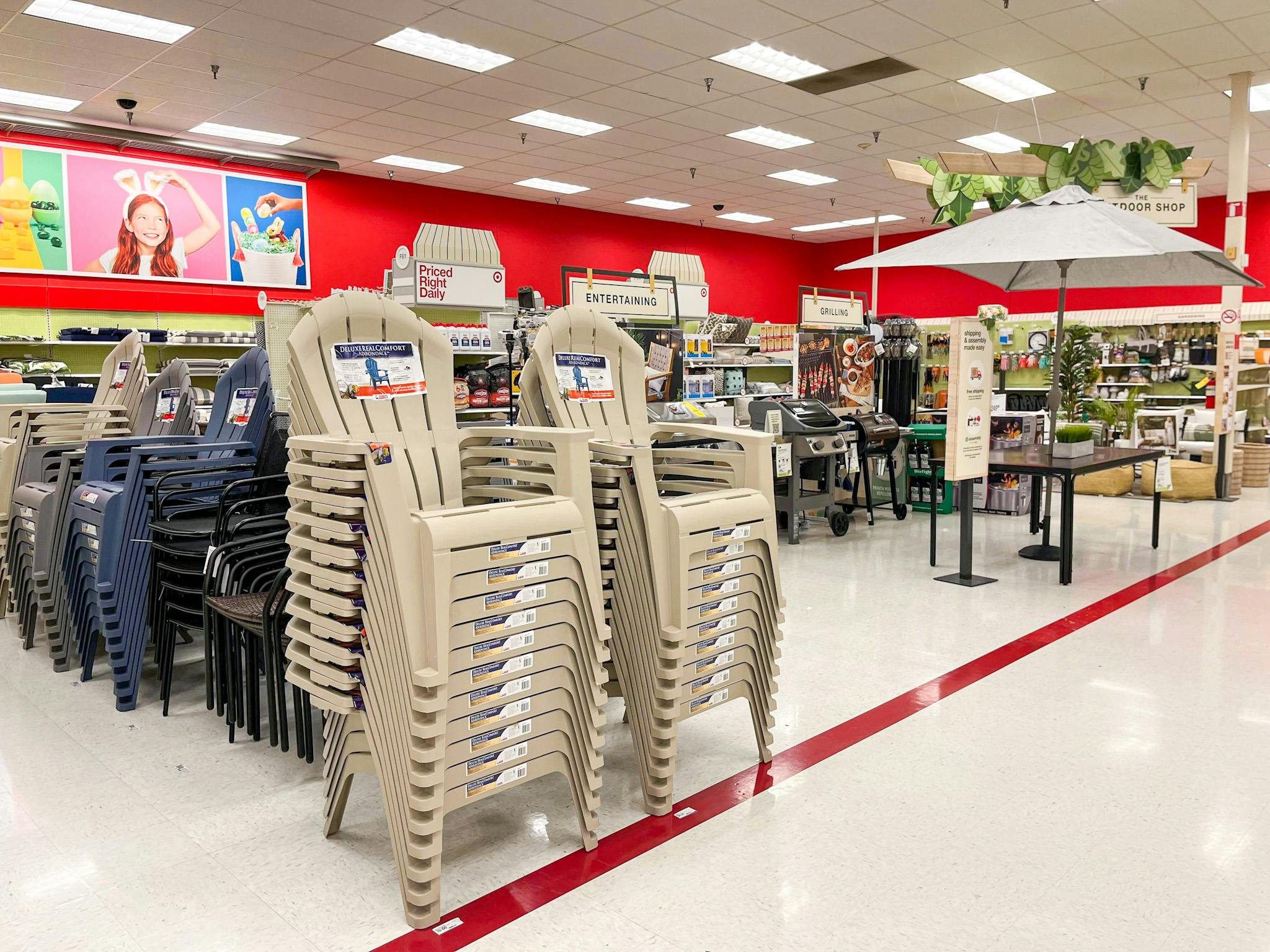 How to Use Ibotta at Target and Get Fast Rebates - The Krazy Coupon Lady