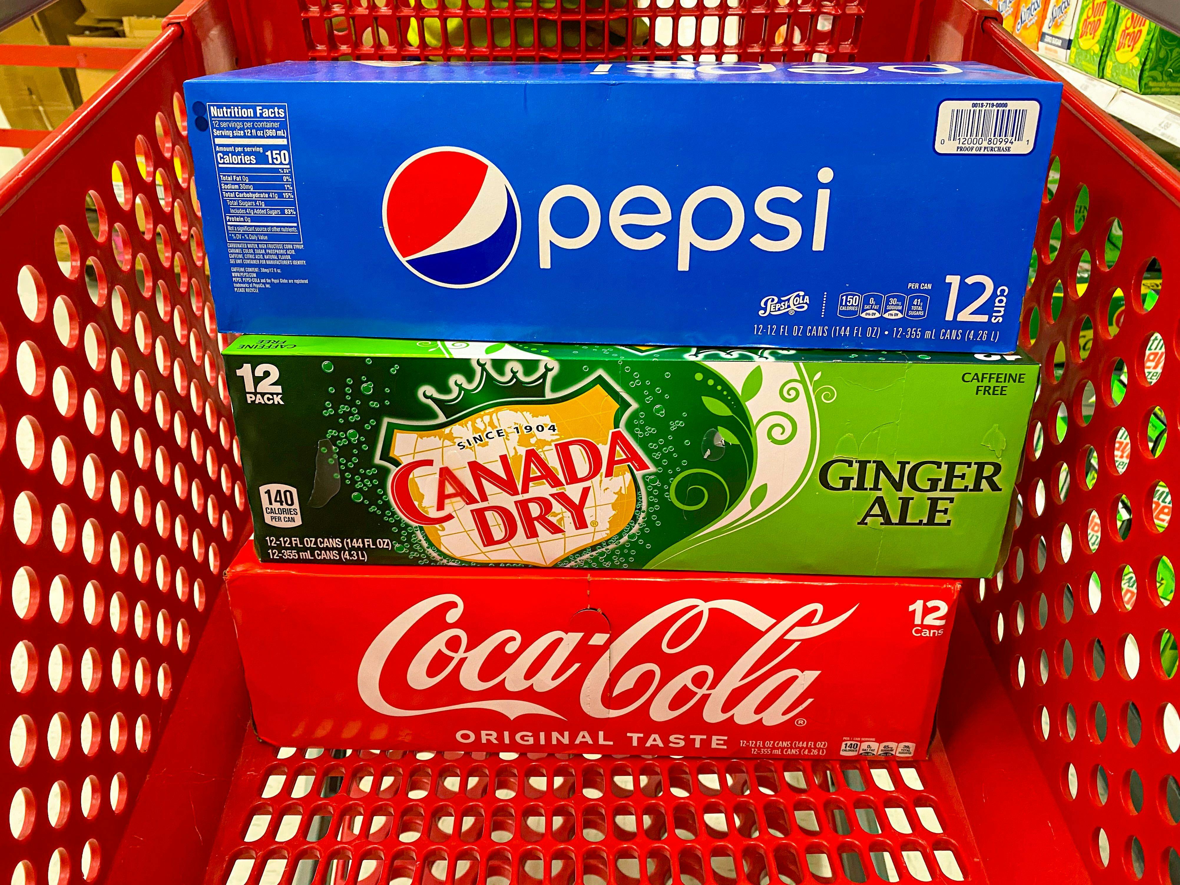 10 Things Smart Shoppers Should Know About Target Circle Offers - The ...