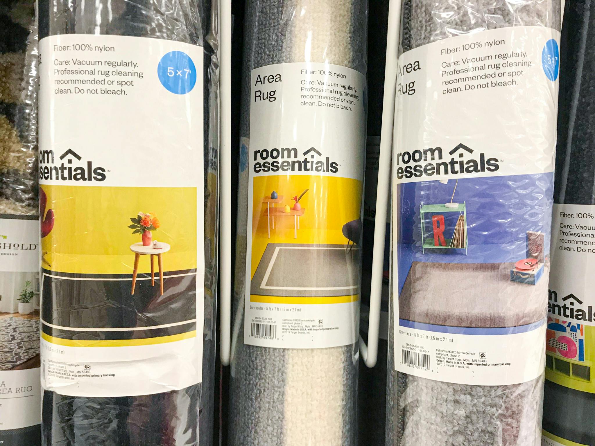 How to Shop at the Target Dollar Spot - The Krazy Coupon Lady