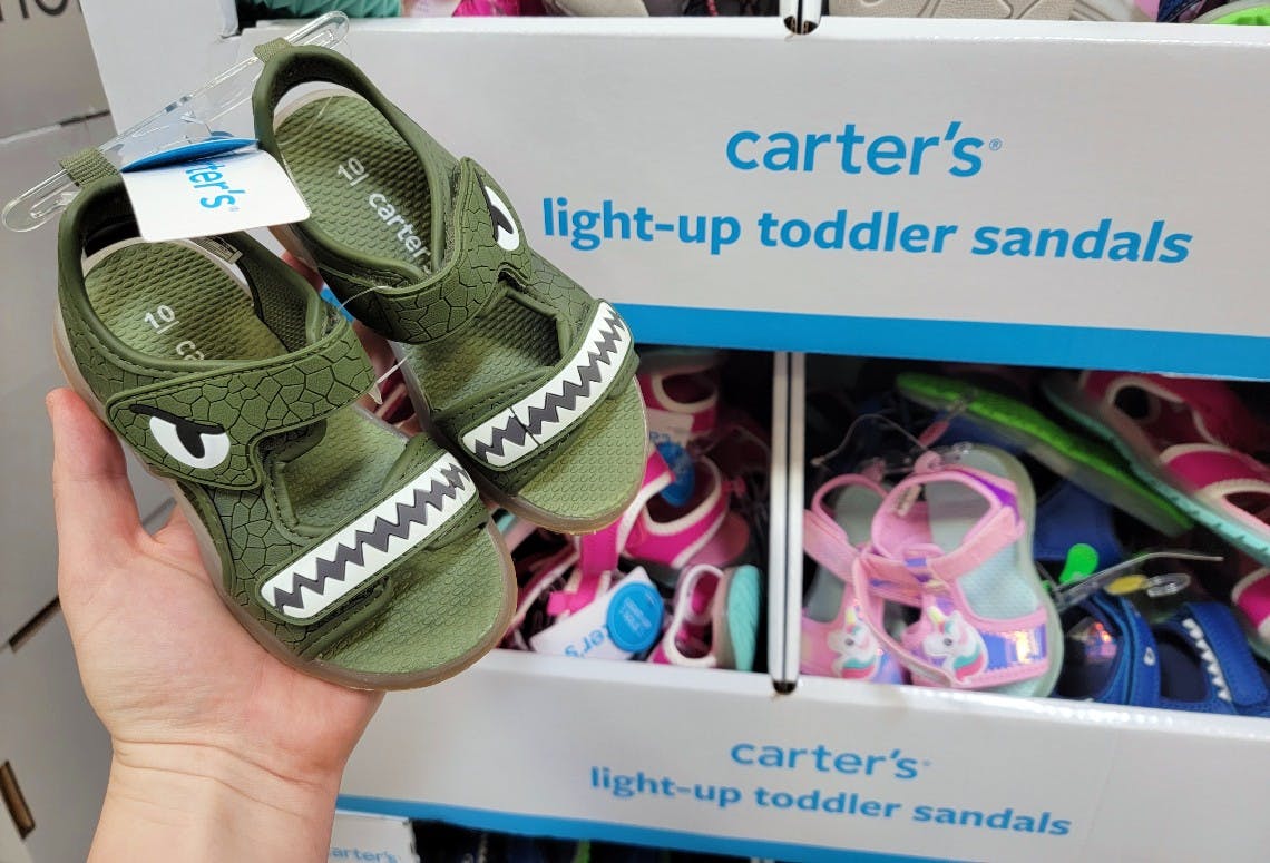 Shoe Coupons and Deals - The Krazy Coupon Lady - April 2022