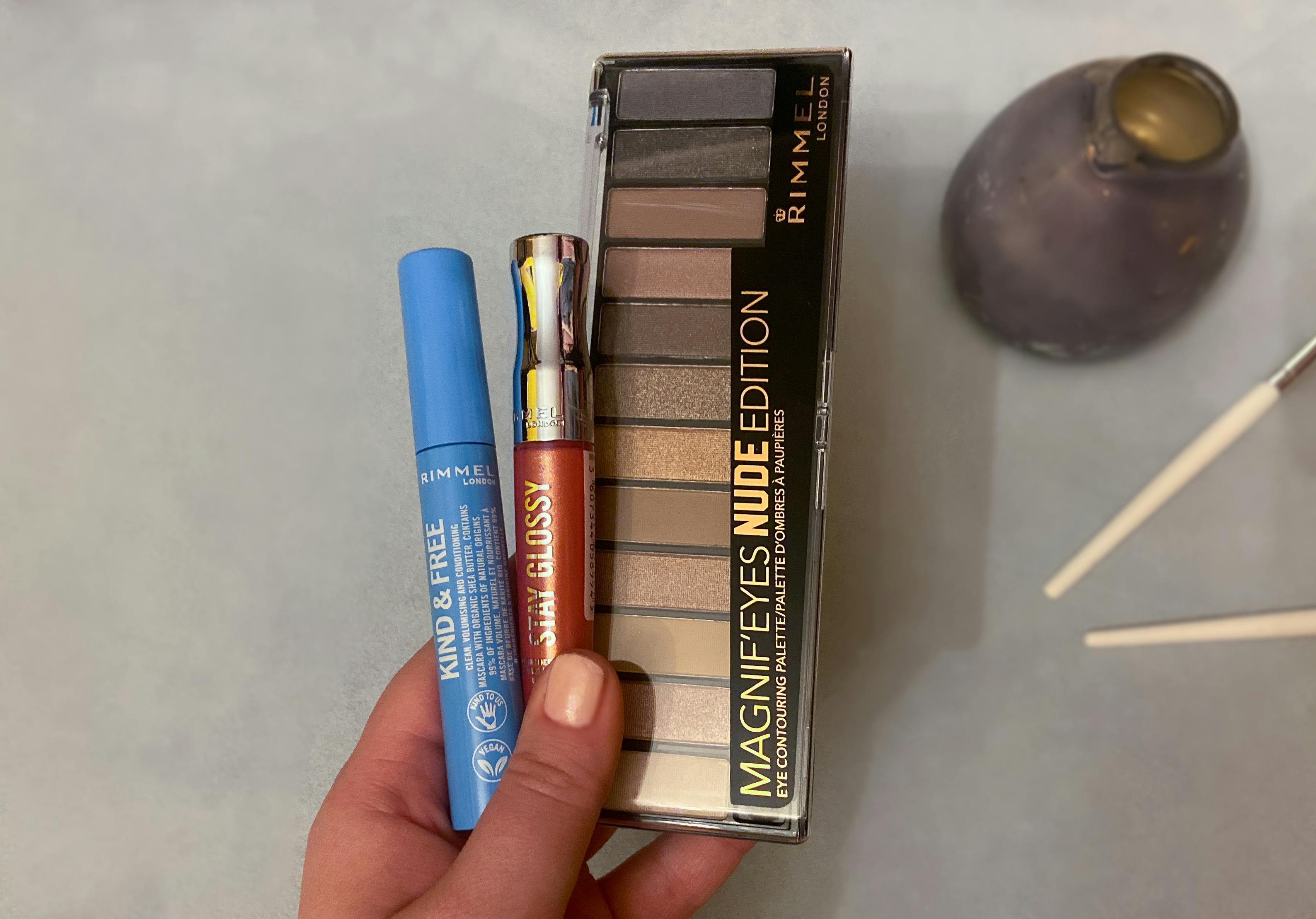 You Can Now Buy Just One Shoe at Zappos - The Krazy Coupon Lady