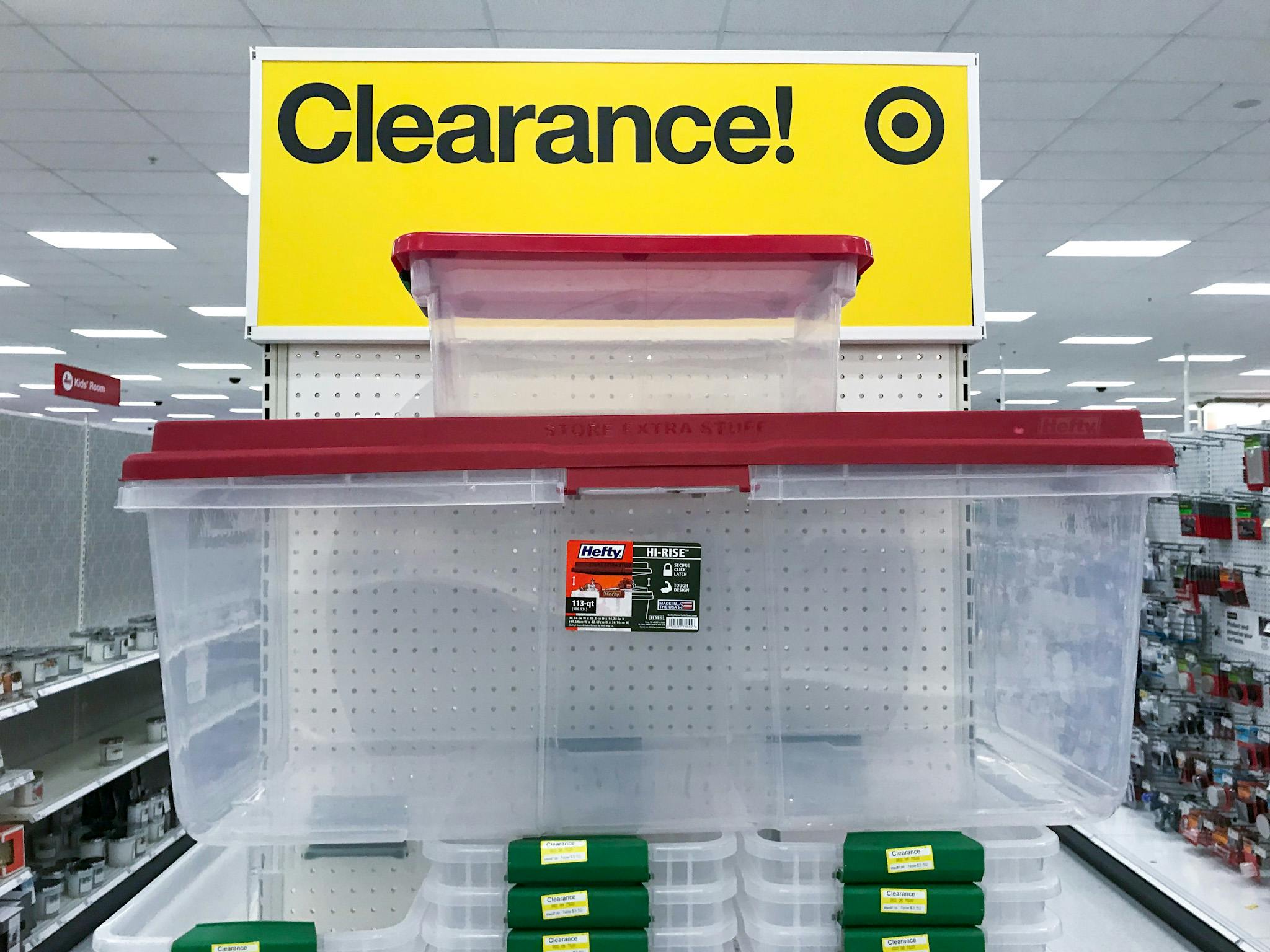 Jewelry - The Krazy Coupon Lady - March 2022