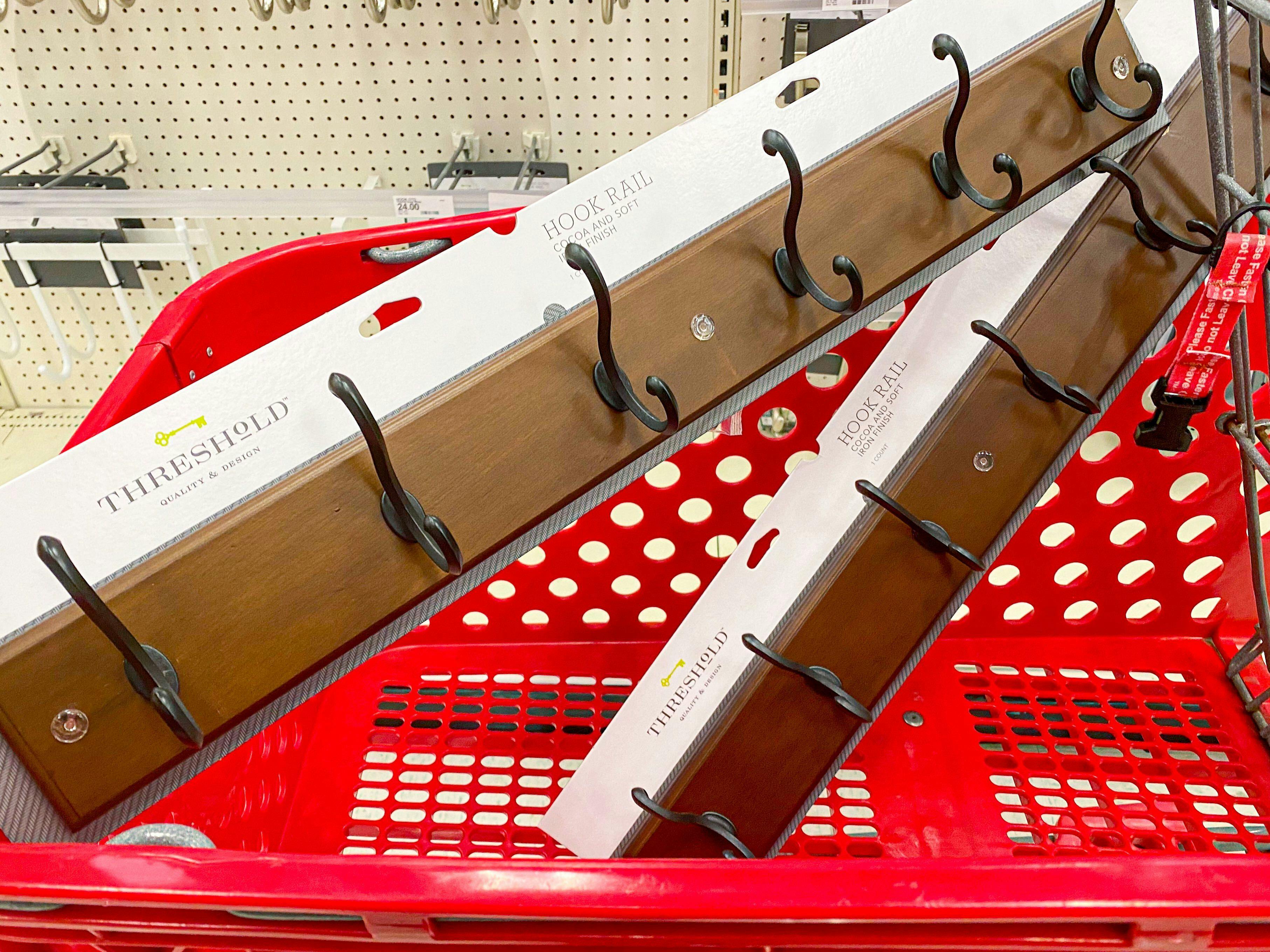 Holiday Shopping Returns in 2021: Everything You Should Know - The ...