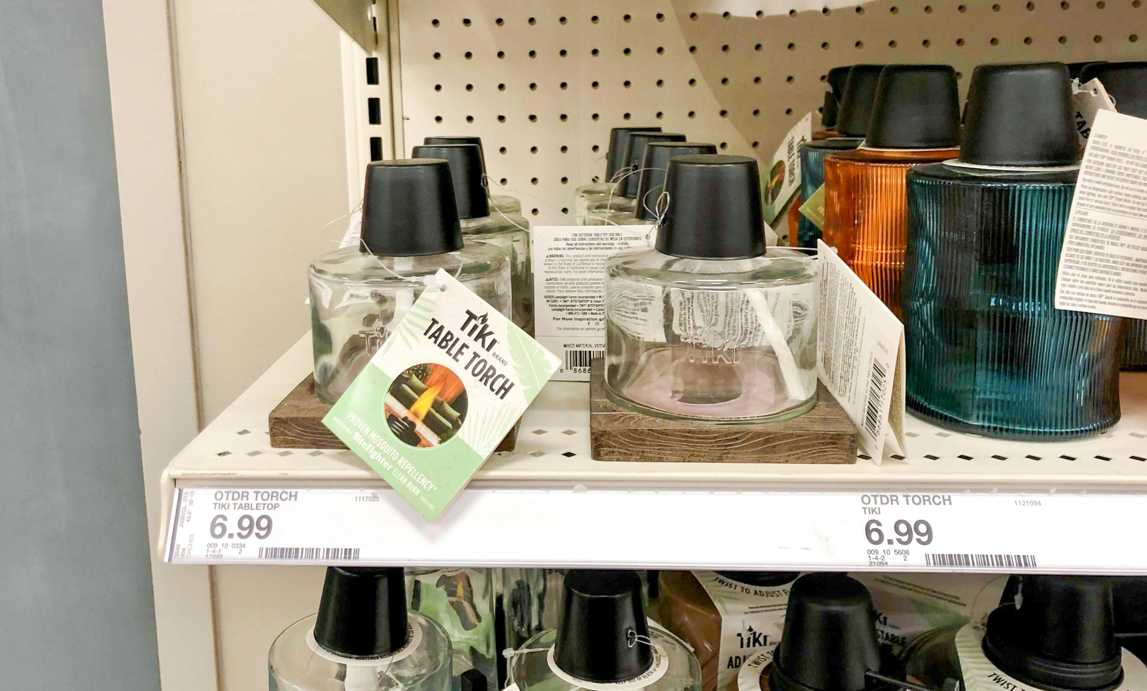 13 Sites to Get Free Samples Without Filling Out Surveys - The Krazy ...