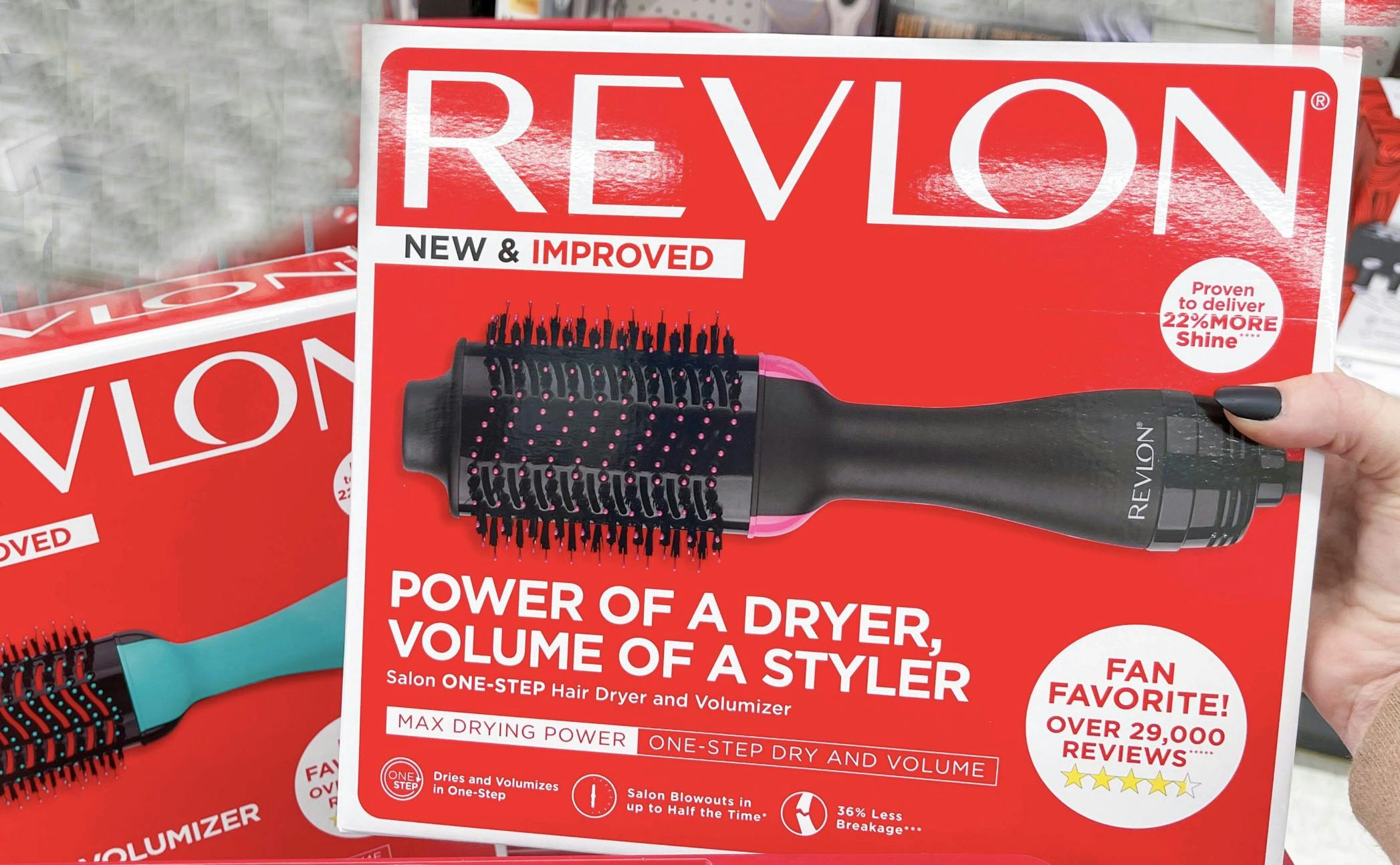 20 Things You Can Get for Free Using Coupons - The Krazy Coupon Lady