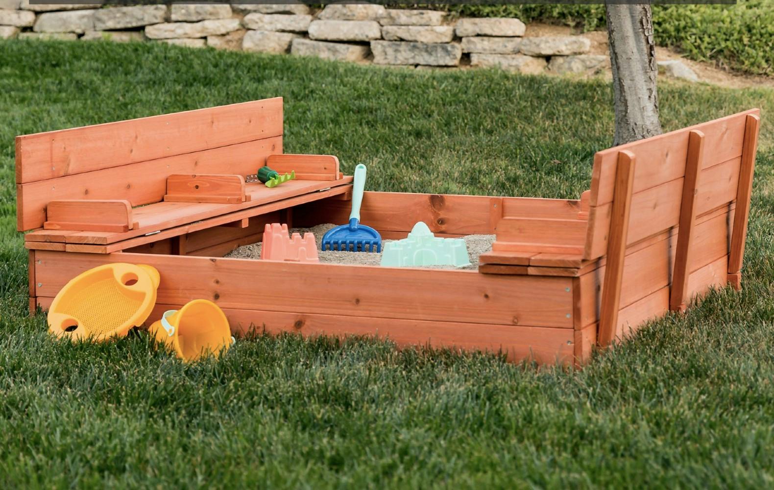 9 Things You Need to Know About Using Digital Coupons - The Krazy ...