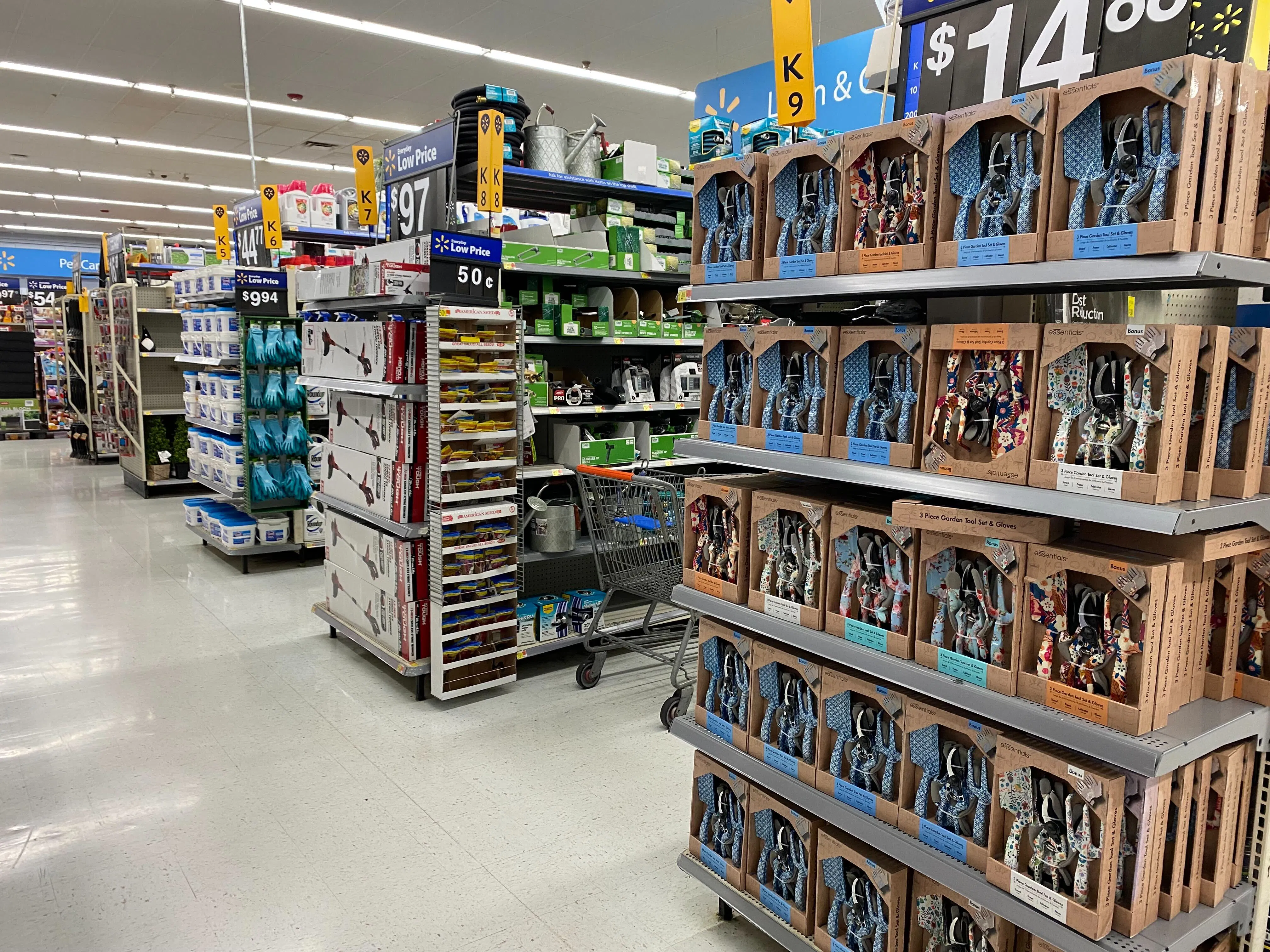 How to Decode the Secret Language of Price Tags at These 19 Stores ...