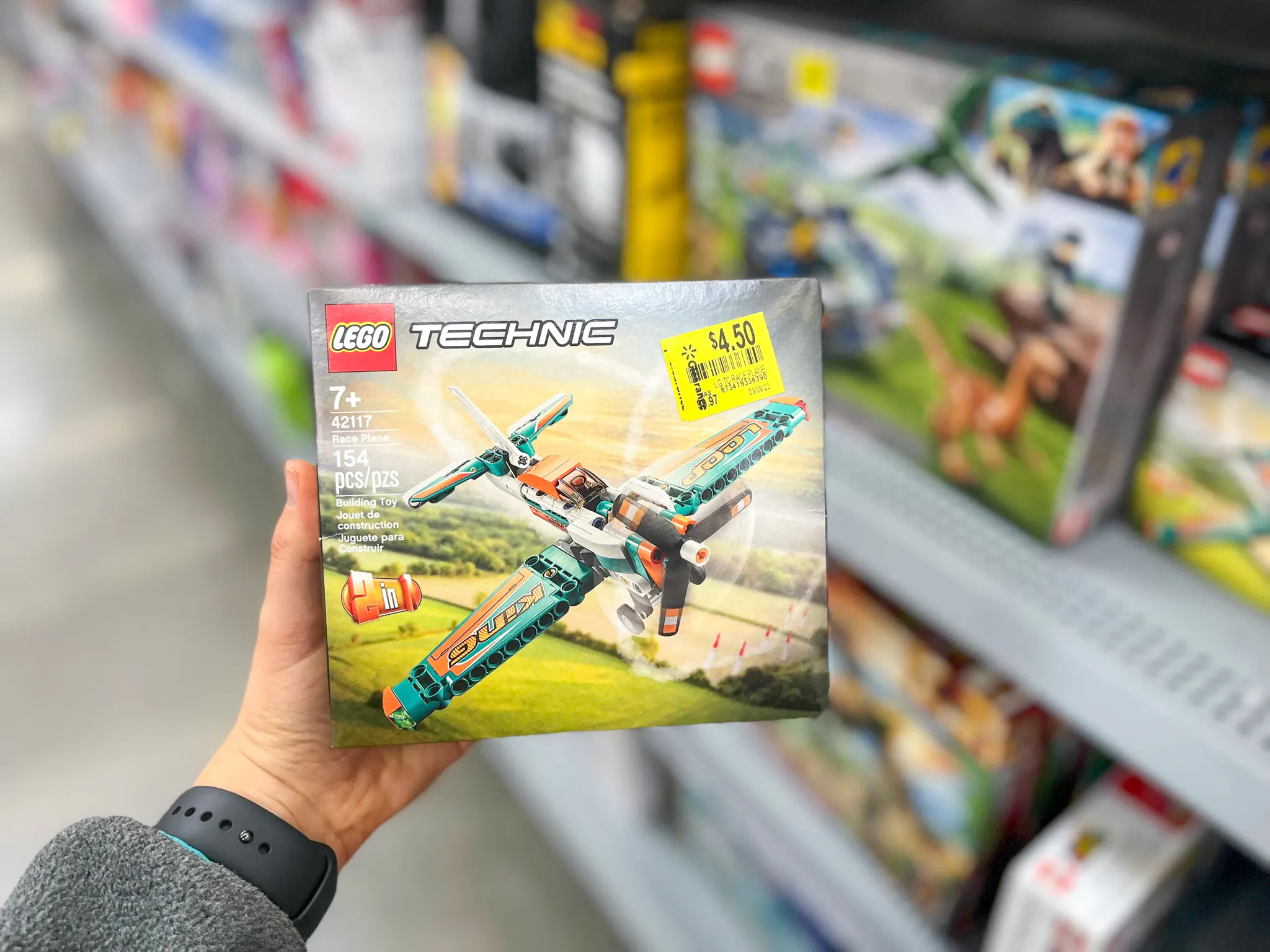 6 Easy Ways To Save On Printer Ink The Krazy Coupon Lady