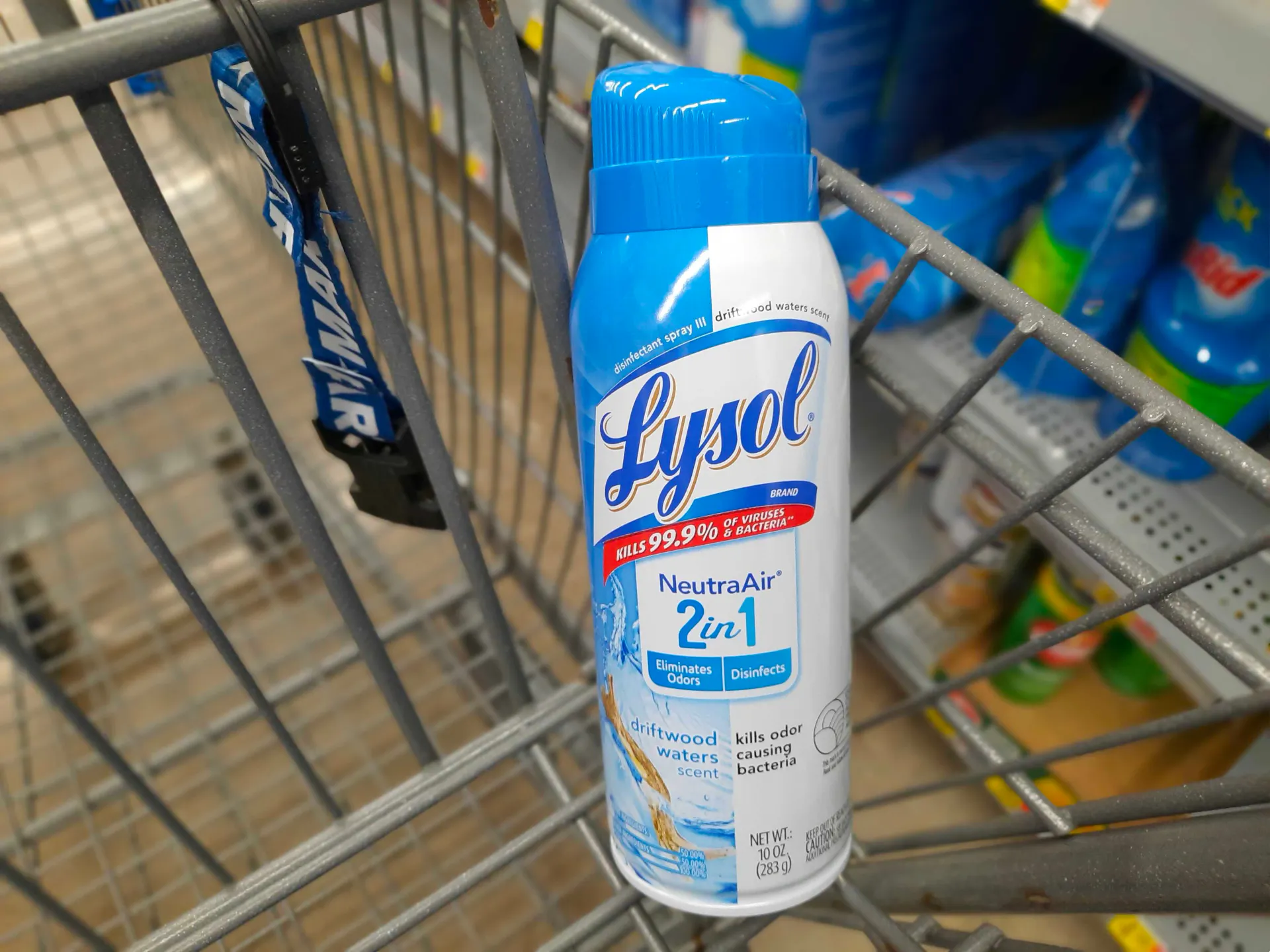 $1.00 Glade Coupon: Candles, Only $0.38 at Walgreens! - The Krazy ...