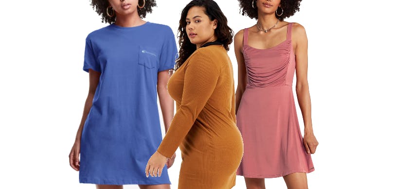 20 Red Robin Rewards and Savings Tricks for Free or Cheap Burgers - The ...