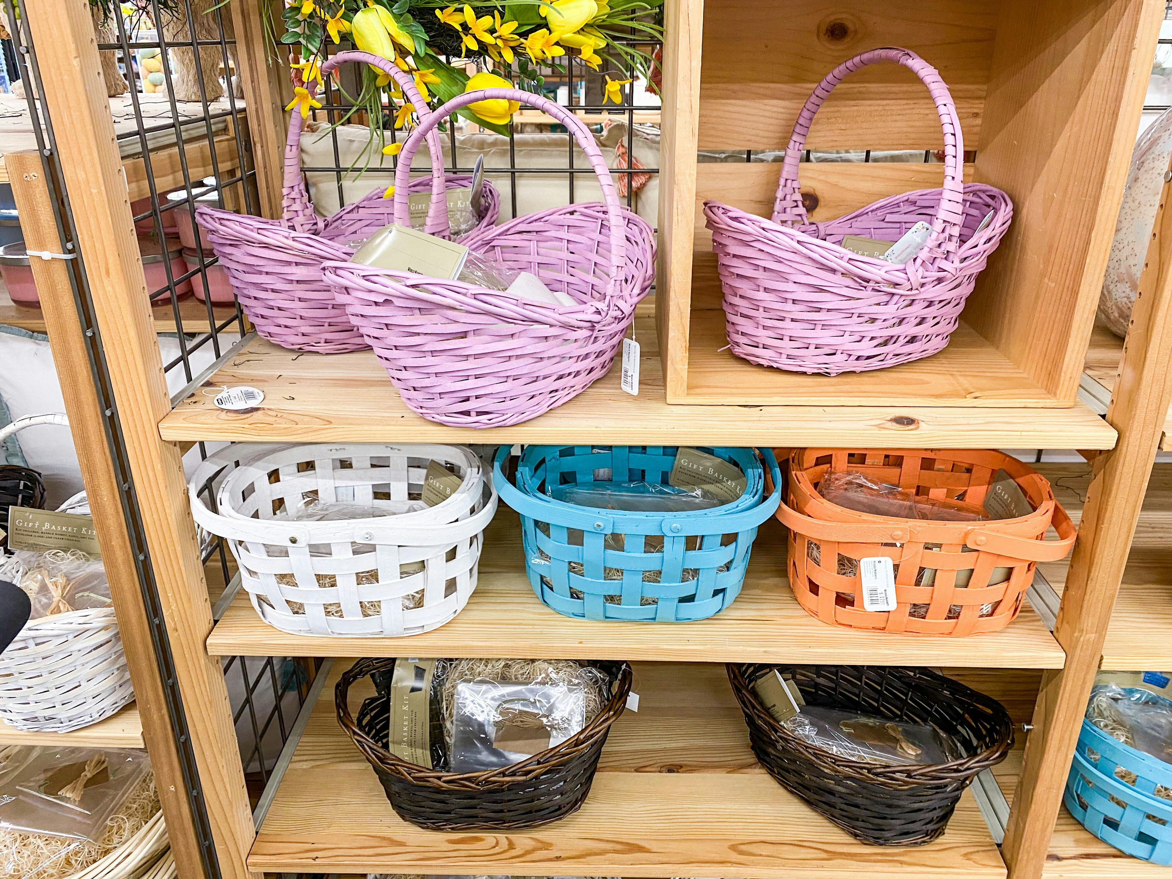 20 Red Robin Rewards and Savings Tricks for Free or Cheap Burgers - The ...