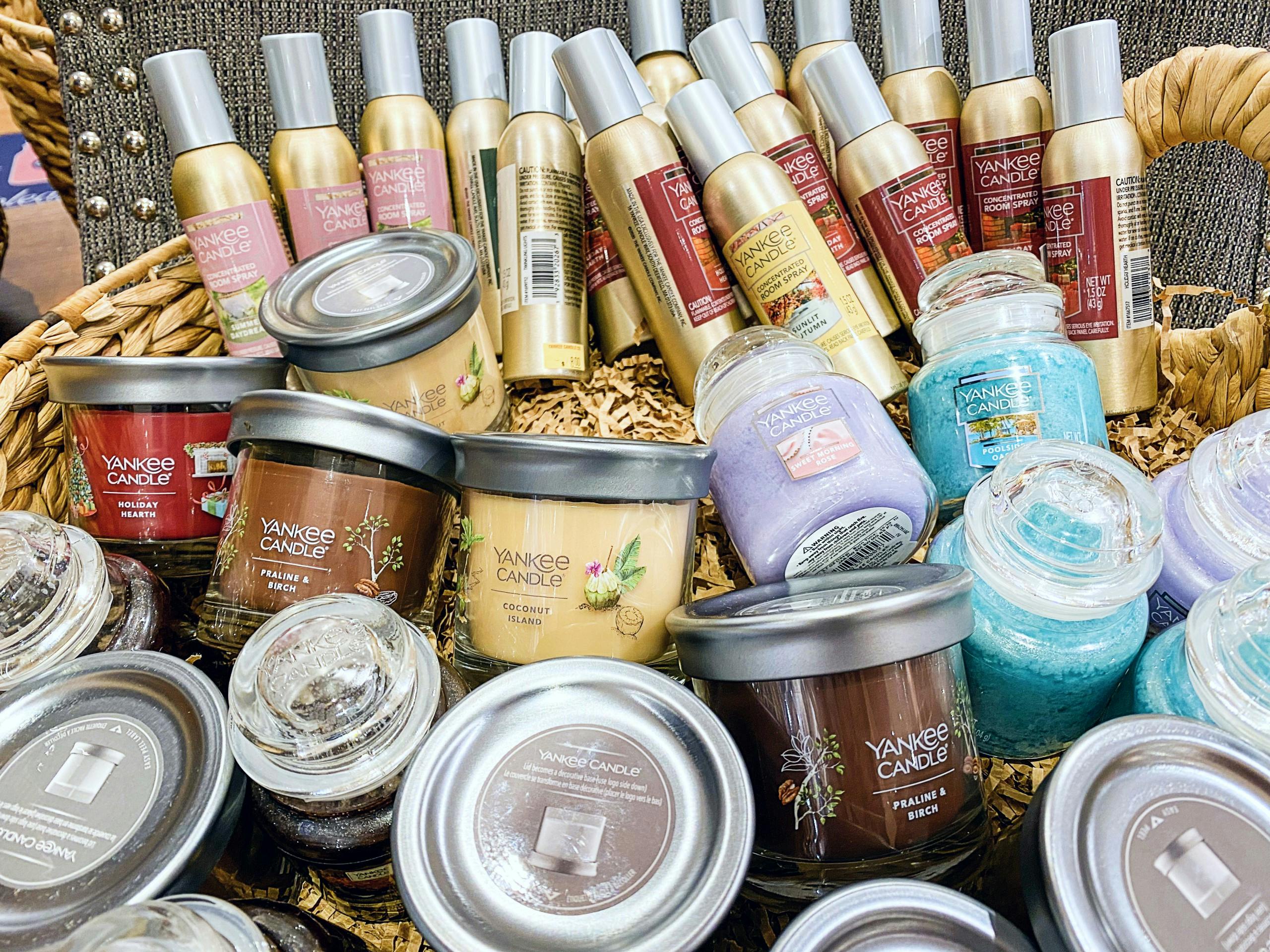 15 WinCo Shopping Strategies That Will Save You Hundreds - The Krazy ...