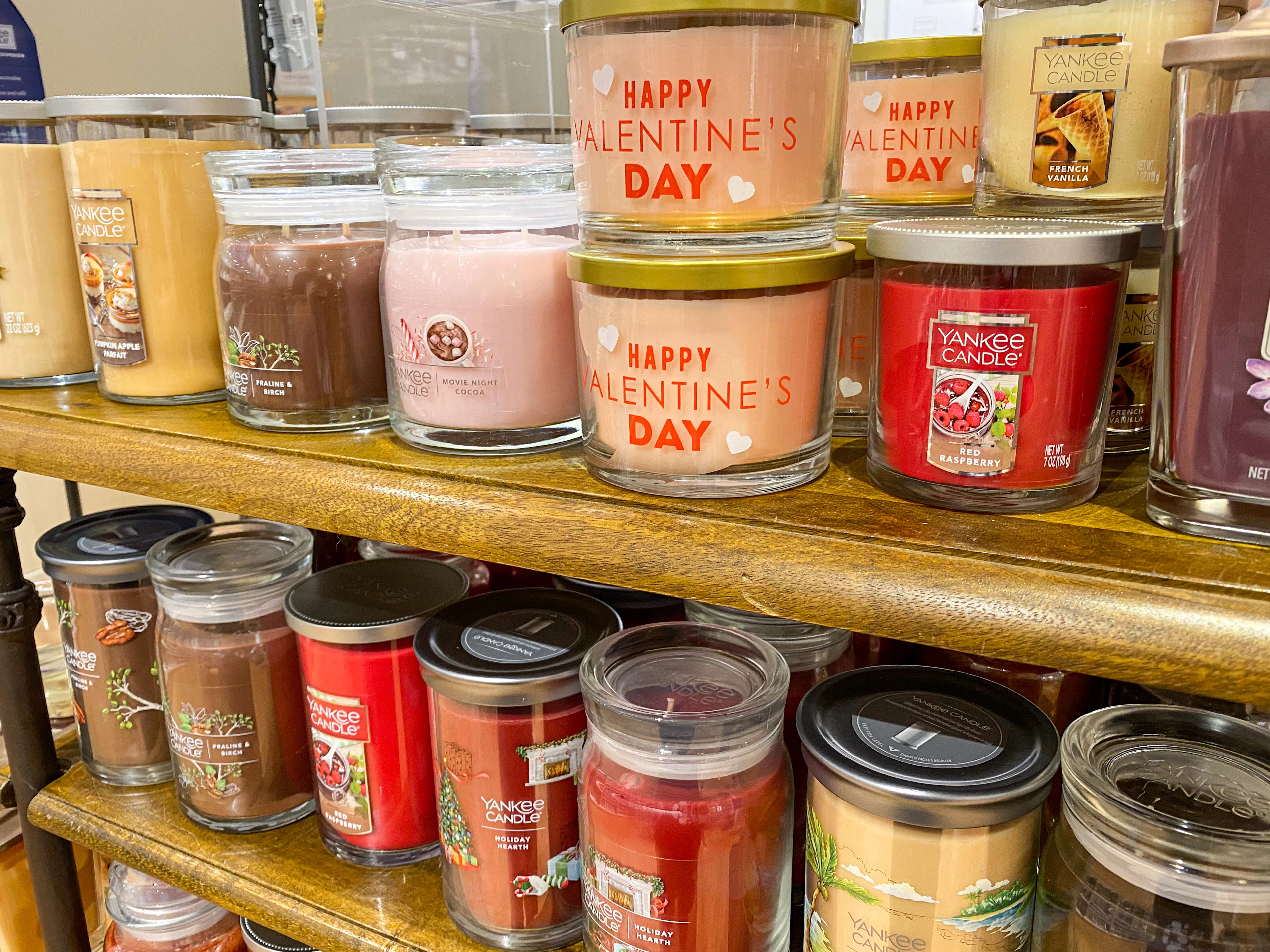 6 Easy Ways To Save On Printer Ink The Krazy Coupon Lady