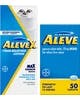 Aleve Coupons - February 2023 - The Krazy Coupon Lady