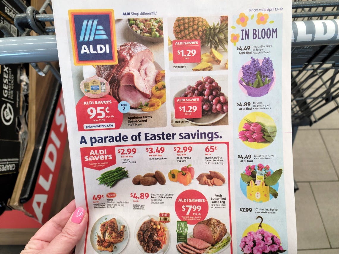 9 Price Check Apps You Should Have - The Krazy Coupon Lady