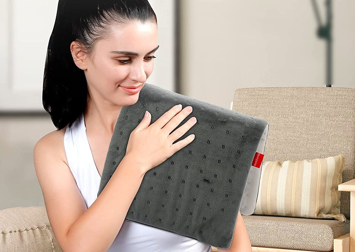 FedEx Will Pick Up Your Walmart.com Returns at Your House for Free ...